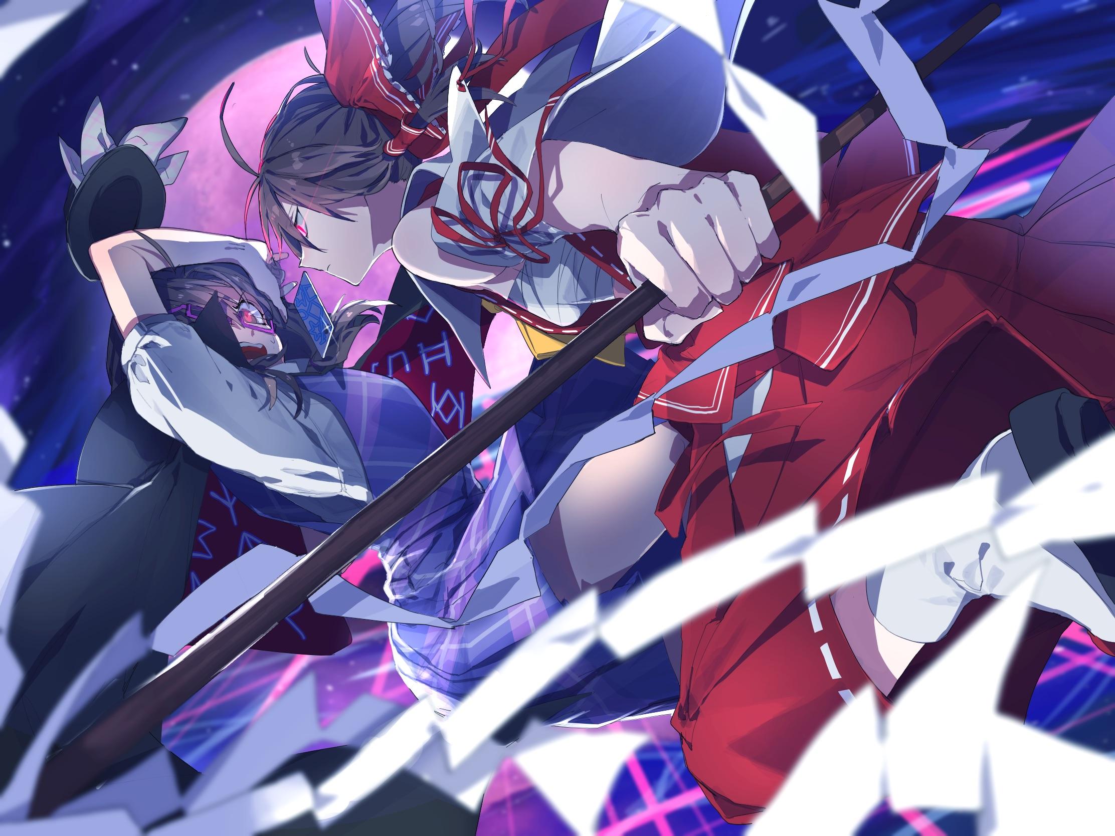 Sumireko Wallpapers - Wallpaper Cave