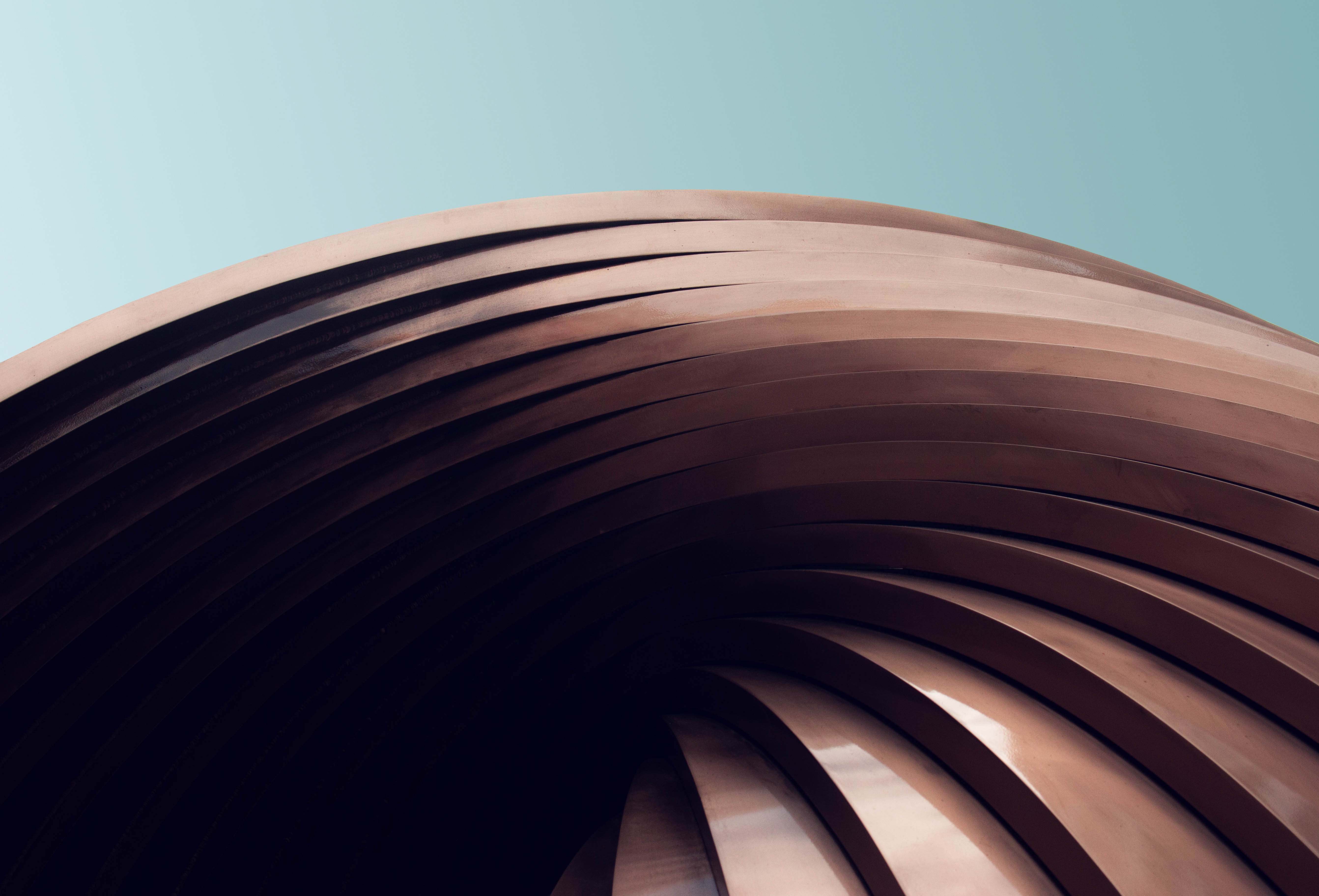 Abstract Buildings Wallpapers - Wallpaper Cave