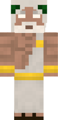 Minecraft Gods Wallpapers - Wallpaper Cave