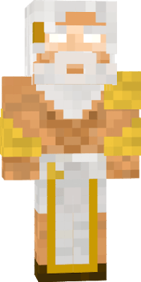 Minecraft Gods Wallpapers - Wallpaper Cave