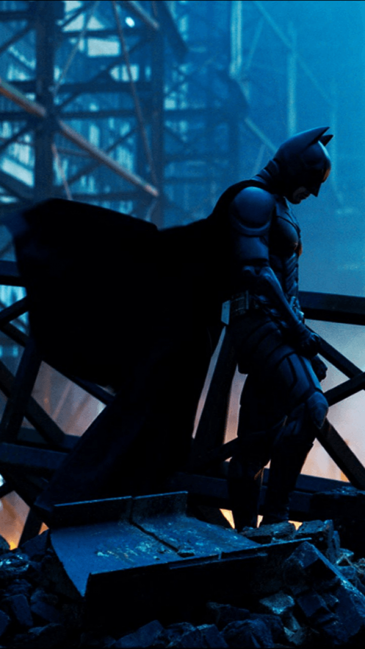 Movies Mobile Wallpapers - Wallpaper Cave