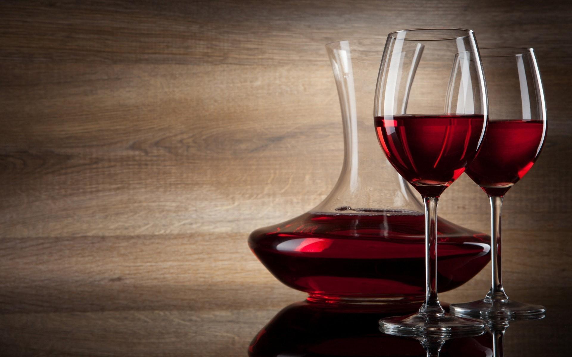 Red Wine Anggur Merah Wallpapers - Wallpaper Cave