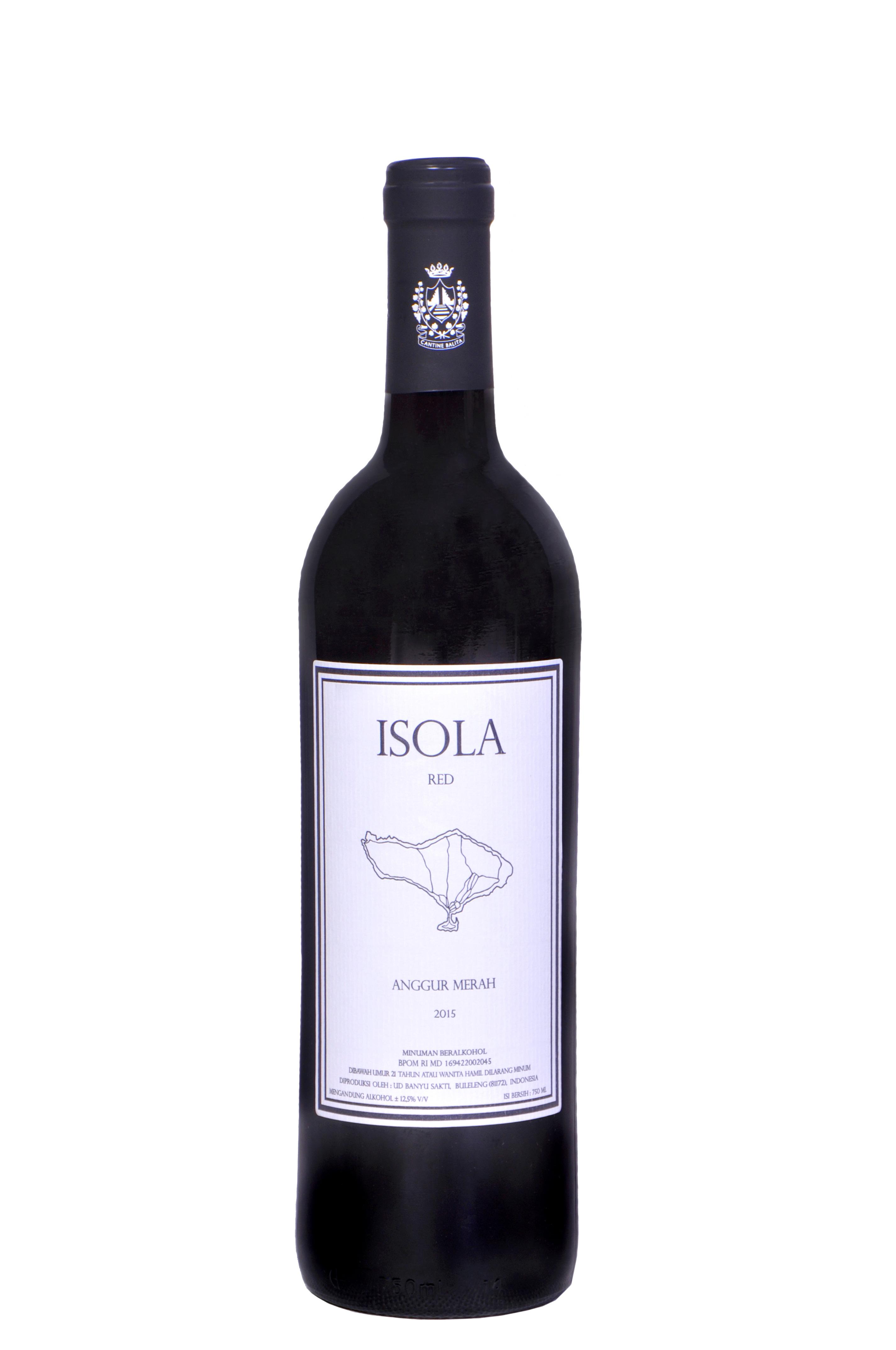 Red Wine Anggur Merah Wallpapers - Wallpaper Cave