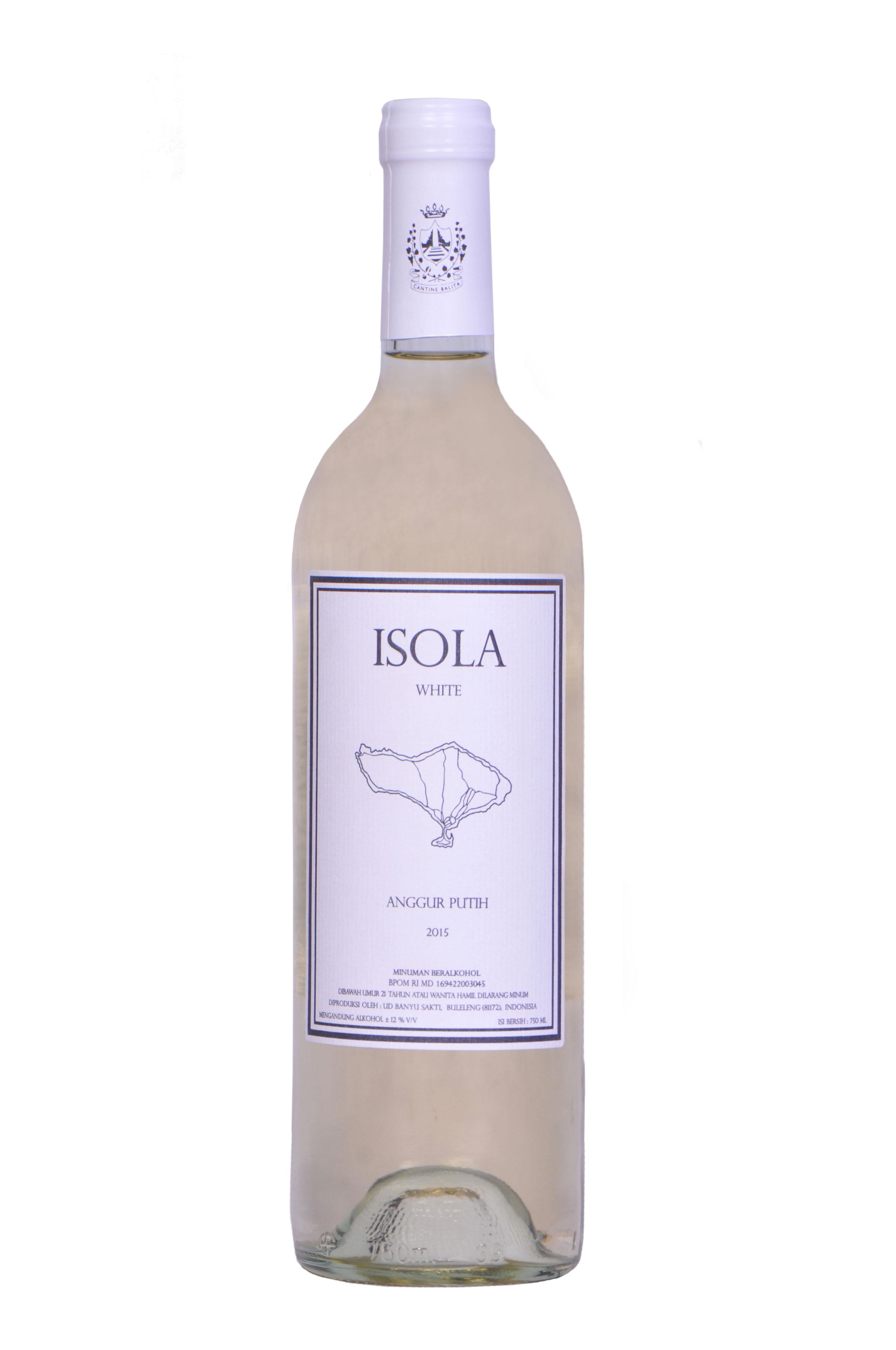 Red Wine Anggur Merah Wallpapers - Wallpaper Cave