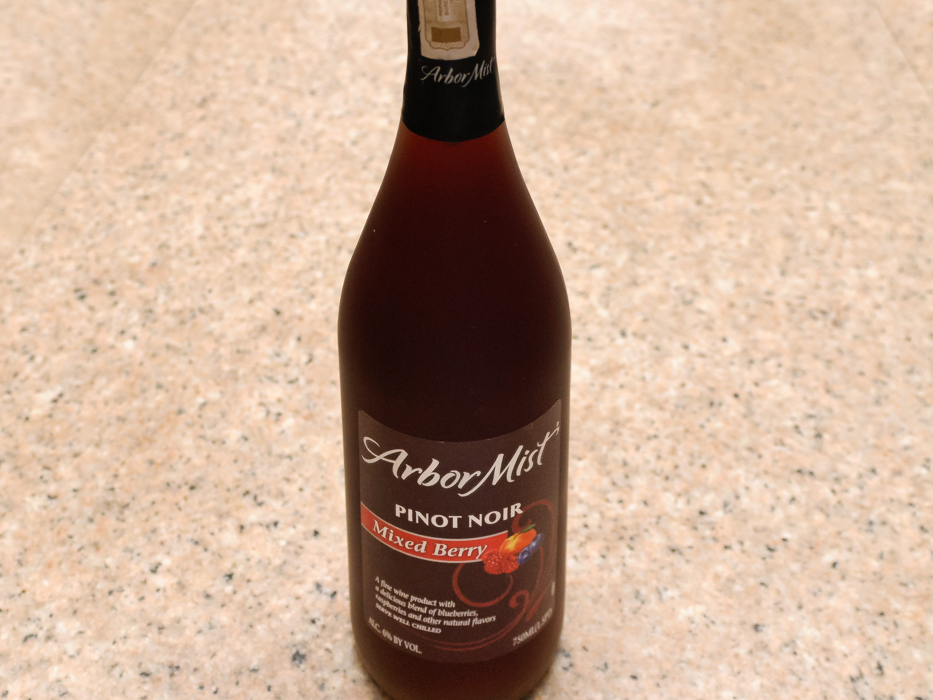 Red Wine Anggur Merah Wallpapers - Wallpaper Cave