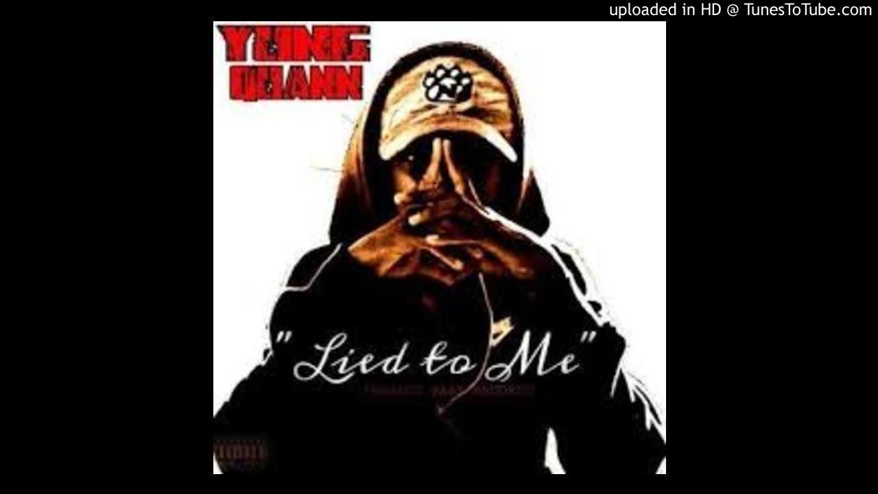 Rayy Dubb Wallpapers - Wallpaper Cave