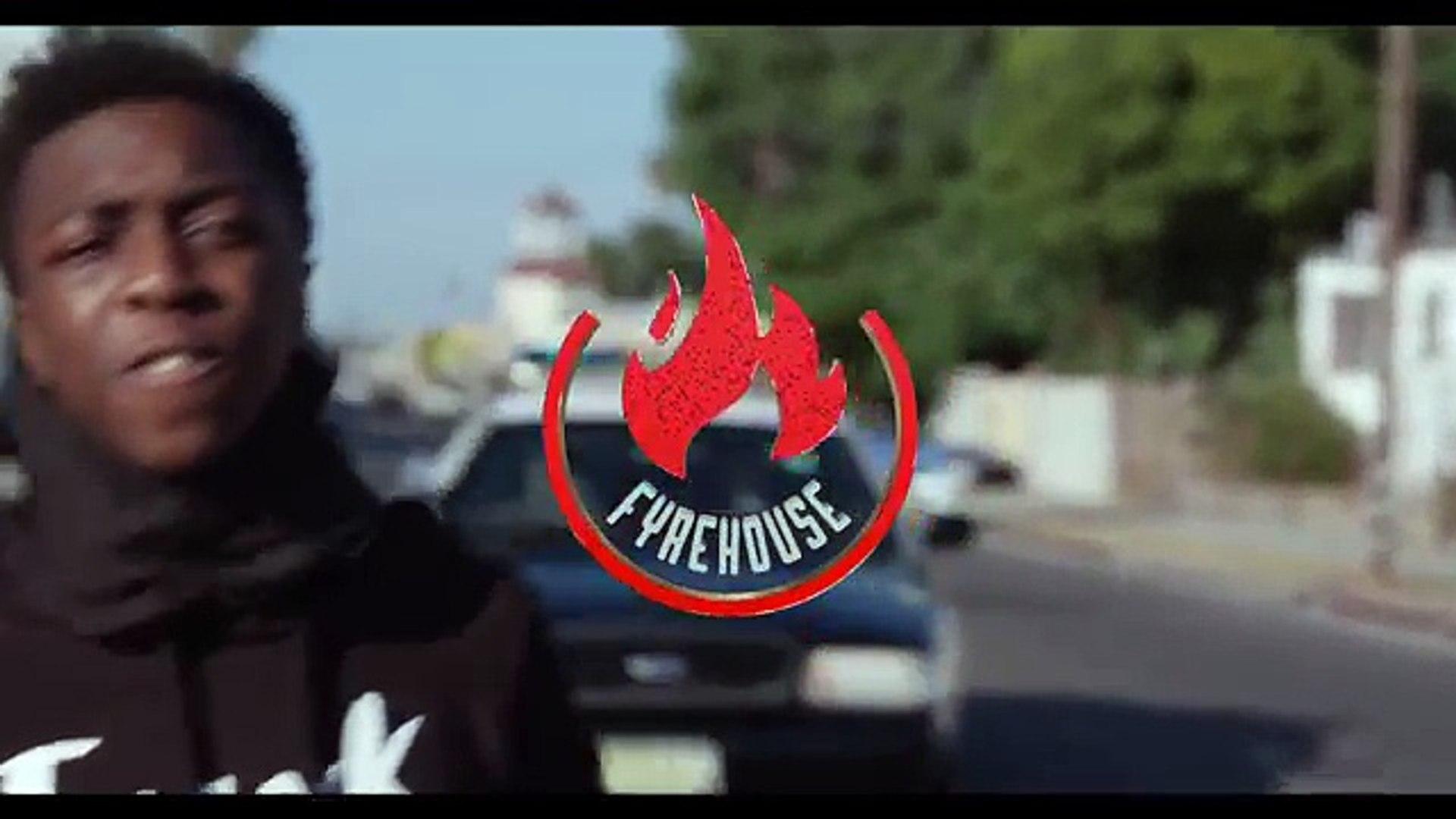 Rayy Dubb Wallpapers - Wallpaper Cave