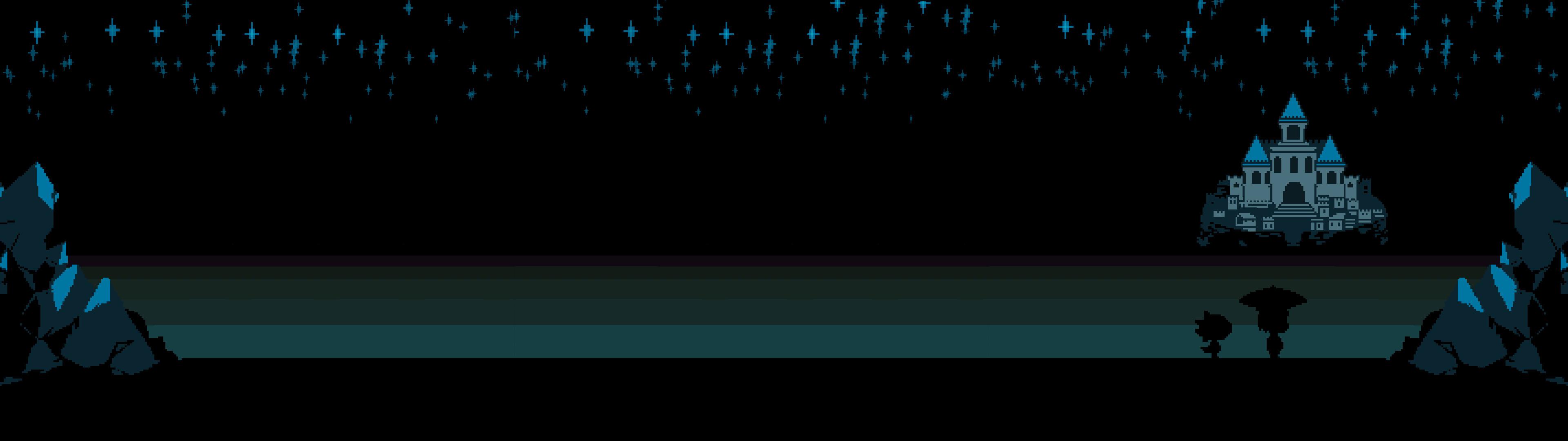 Screen Undertale Wallpapers - Wallpaper Cave