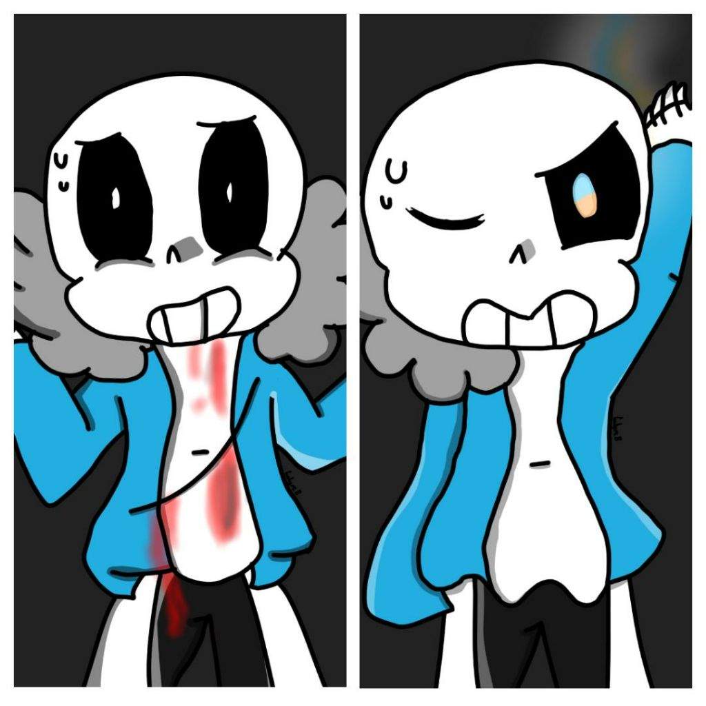 Screen Undertale Wallpapers - Wallpaper Cave