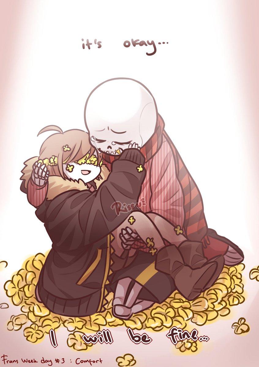 Flowerfell AU Wallpapers - Wallpaper Cave