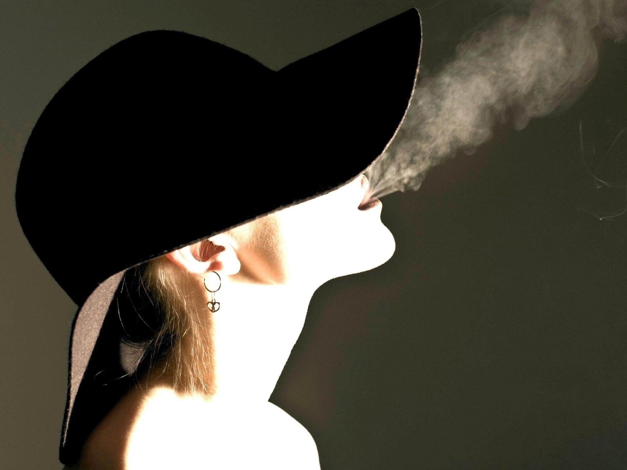 Smoking Rasta Aesthetic Wallpapers - Wallpaper Cave