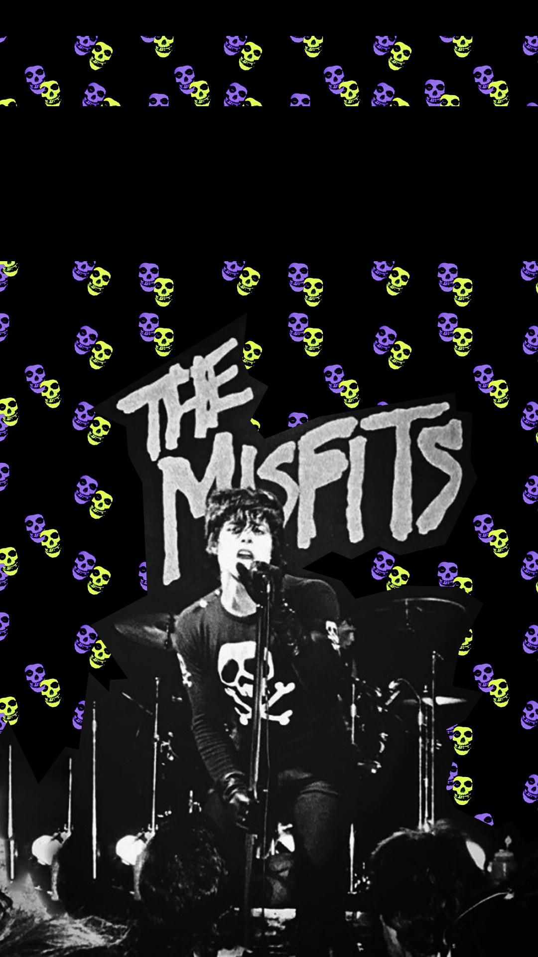 Danzig iPhone Wallpapers - Wallpaper Cave