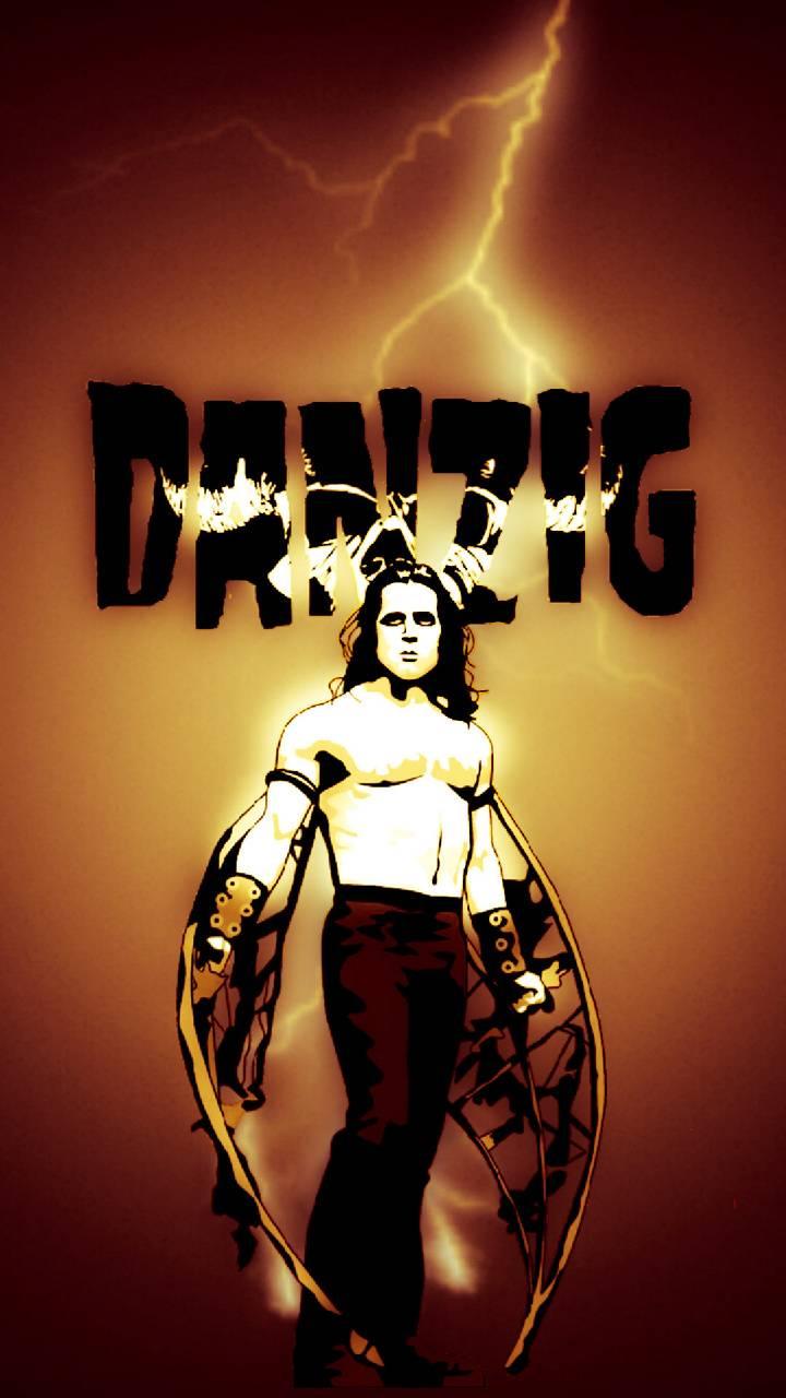 Danzig iPhone Wallpapers - Wallpaper Cave