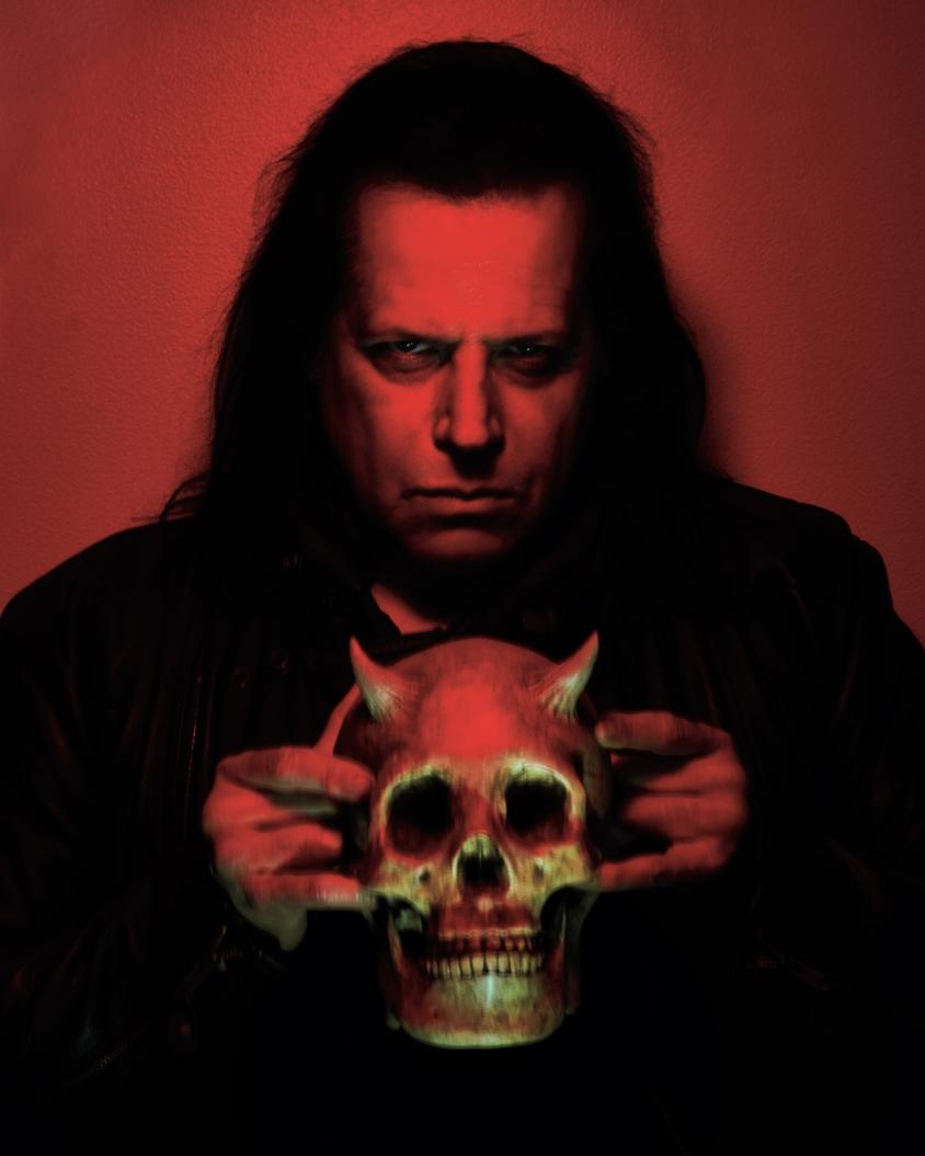 Danzig iPhone Wallpapers - Wallpaper Cave