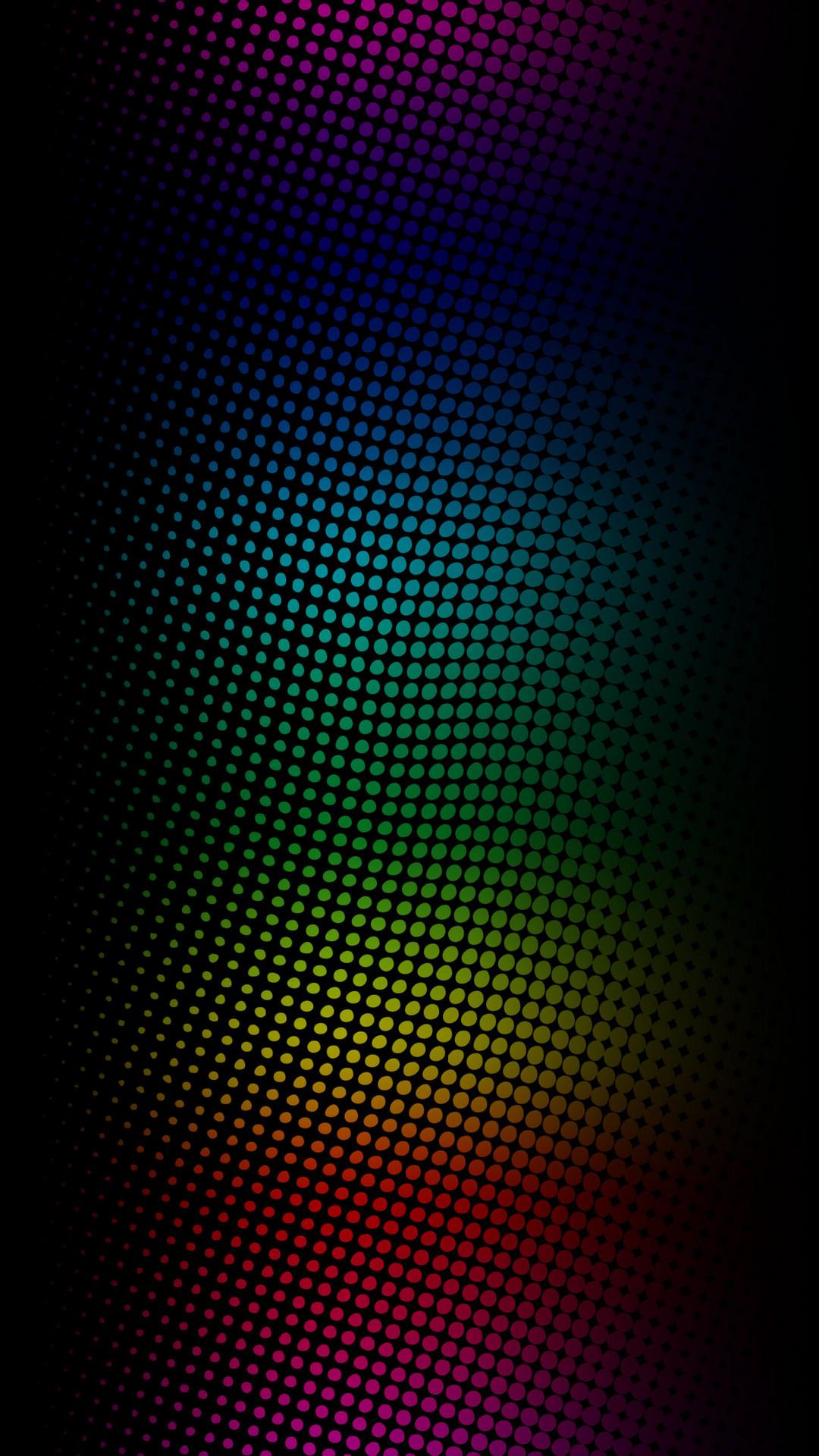 Dark Color Android Wallpapers - Wallpaper Cave