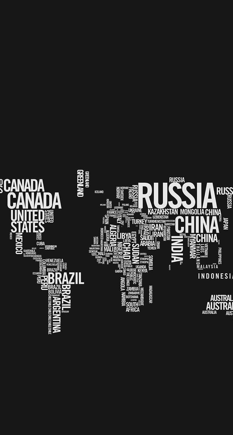 Ukraine Black Phone Wallpapers - Wallpaper Cave