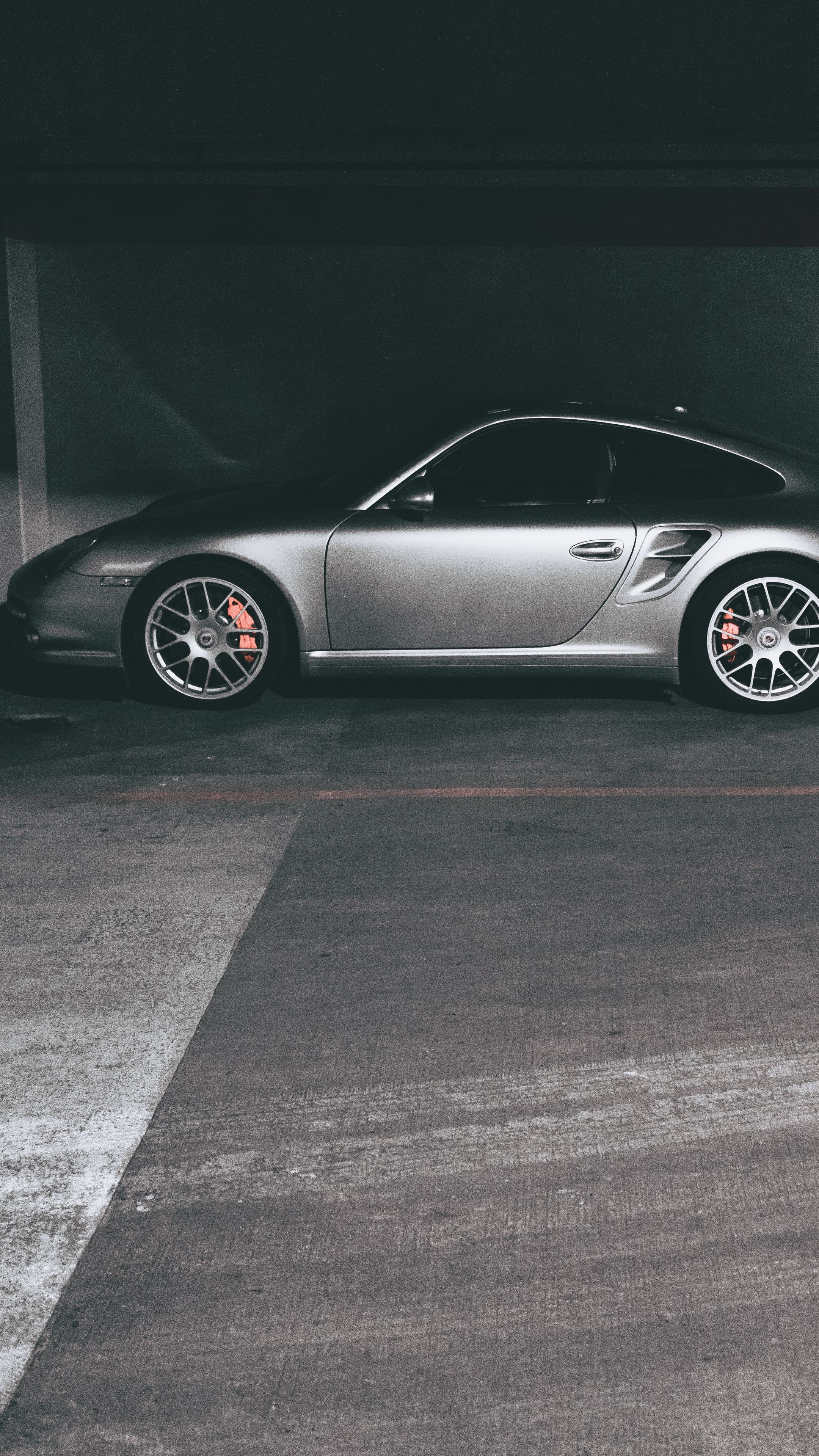 Best Car HD Android Wallpapers - Wallpaper Cave