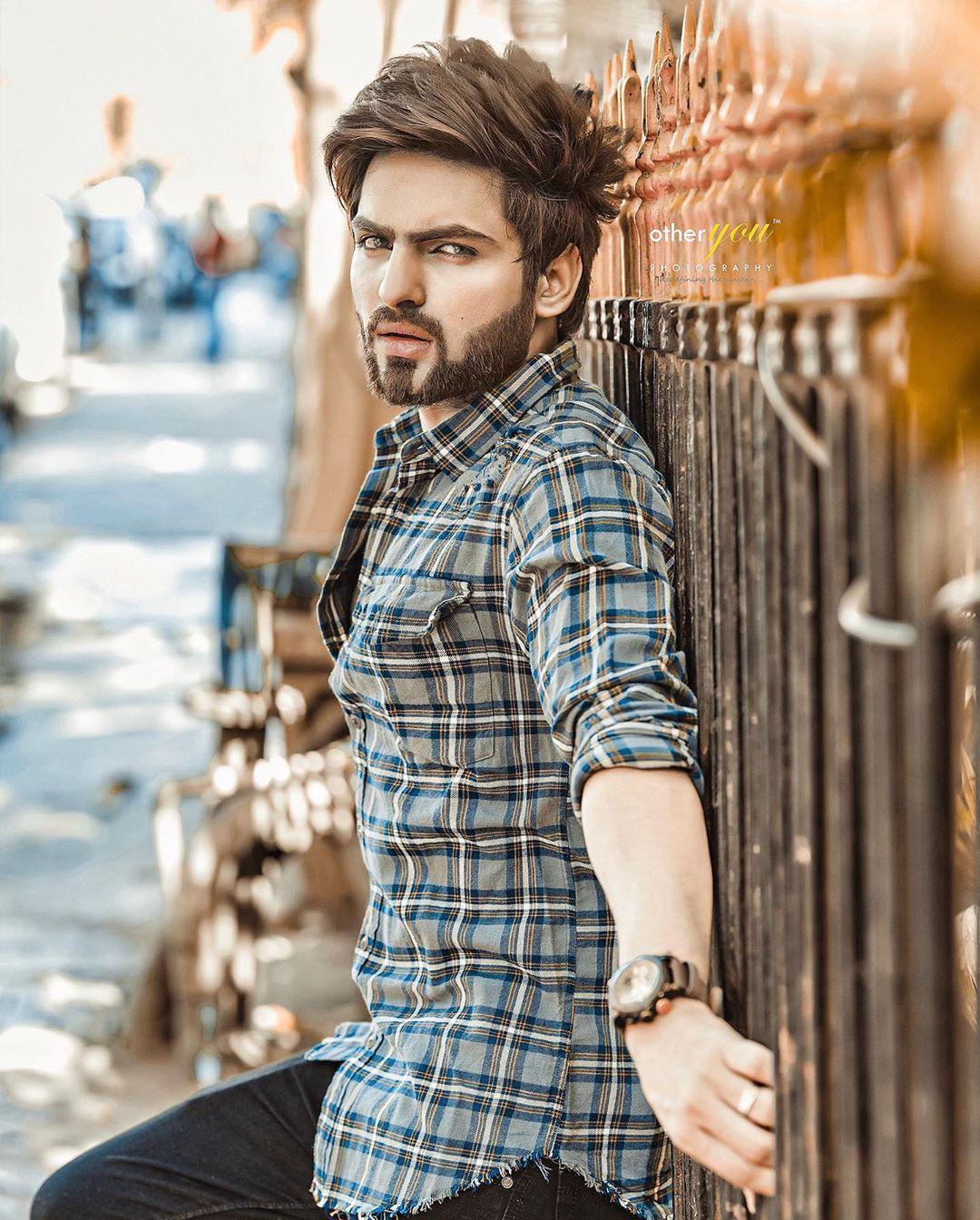 Jubin Shah Wallpapers - Wallpaper Cave