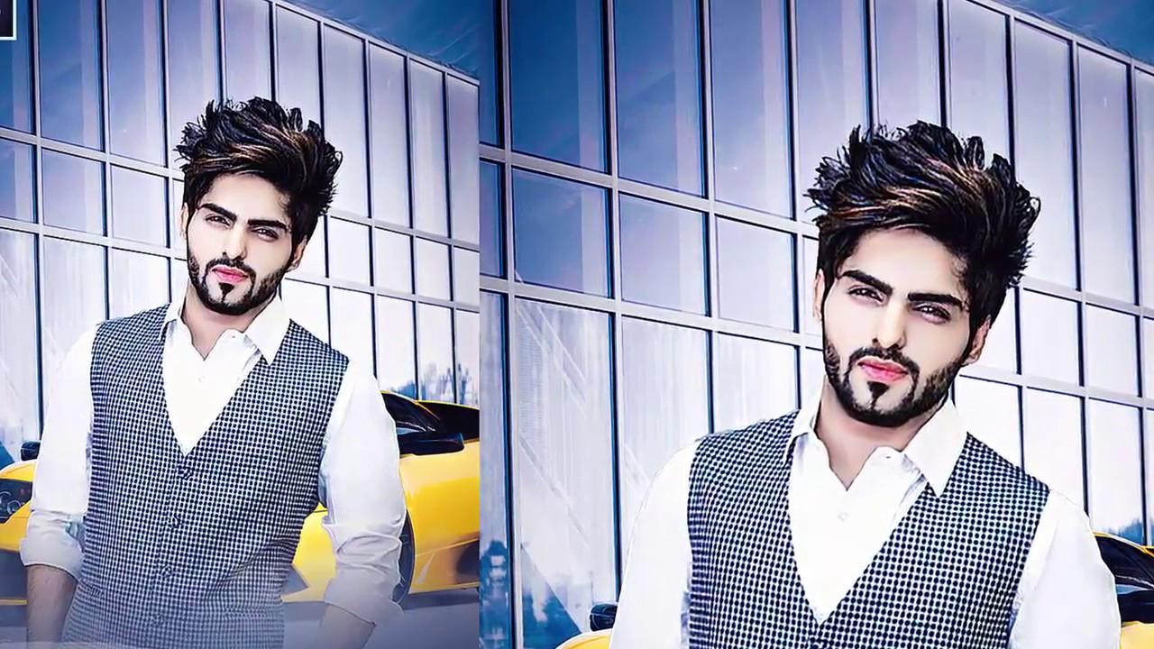 Jubin Shah Wallpapers - Wallpaper Cave