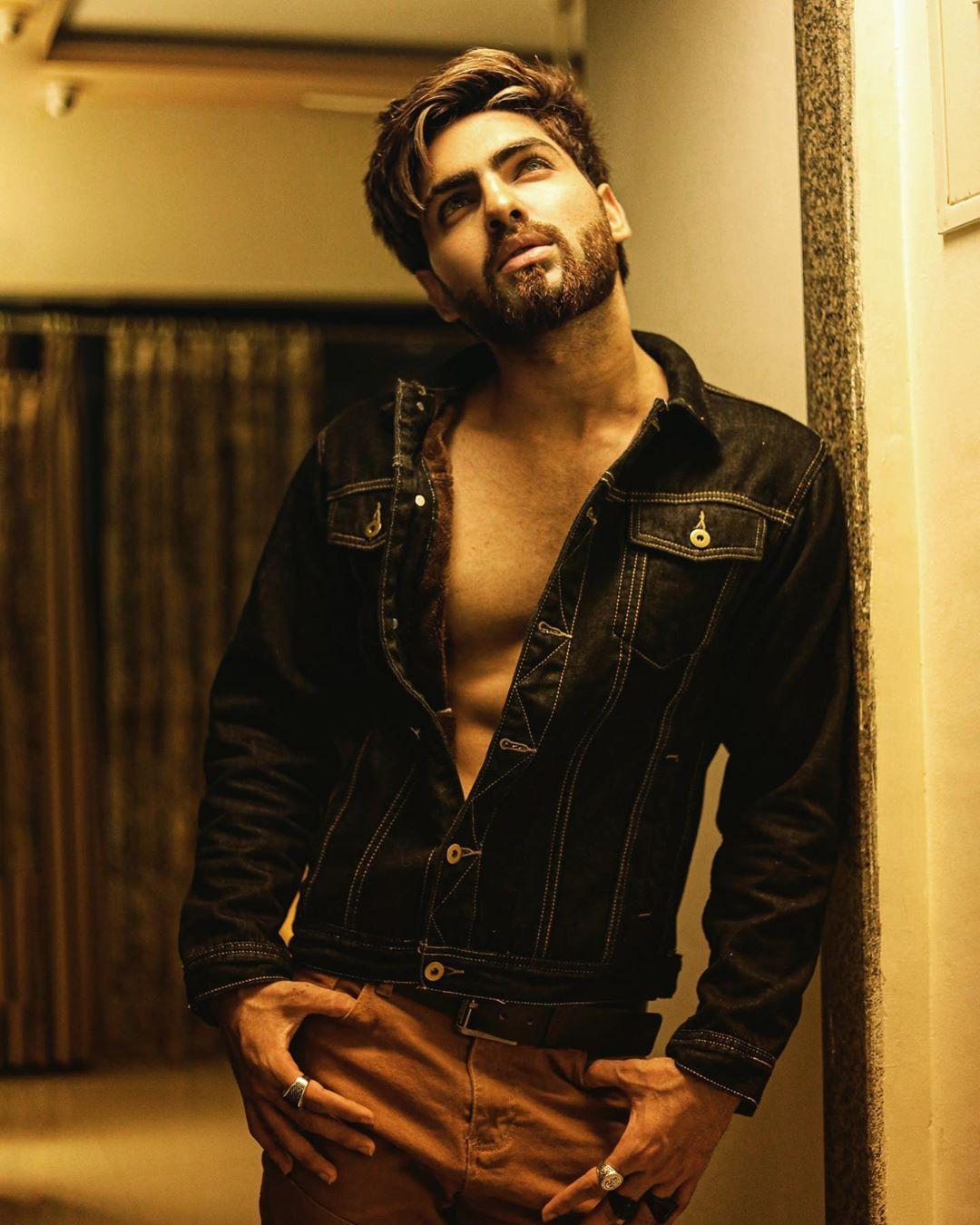 Jubin Shah Wallpapers - Wallpaper Cave