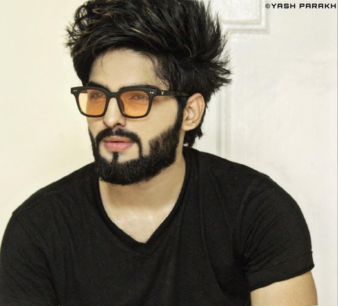 Jubin Shah Wallpapers - Wallpaper Cave