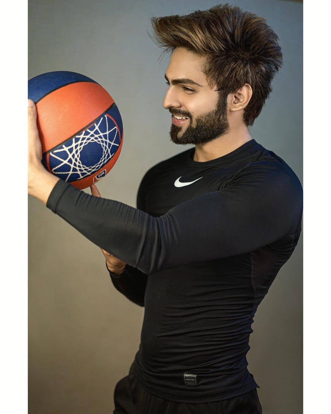 Jubin Shah Wallpapers - Wallpaper Cave