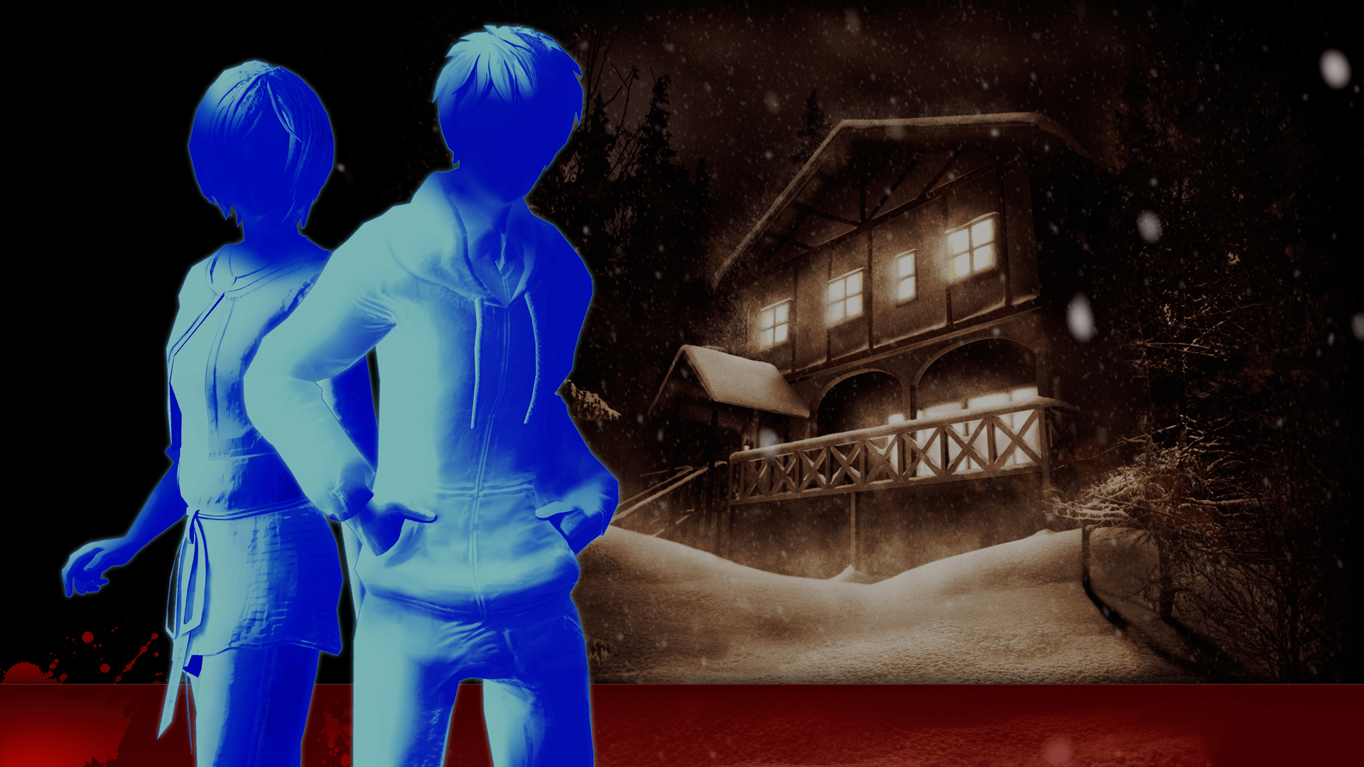 Kamaitachi Wallpapers - Wallpaper Cave