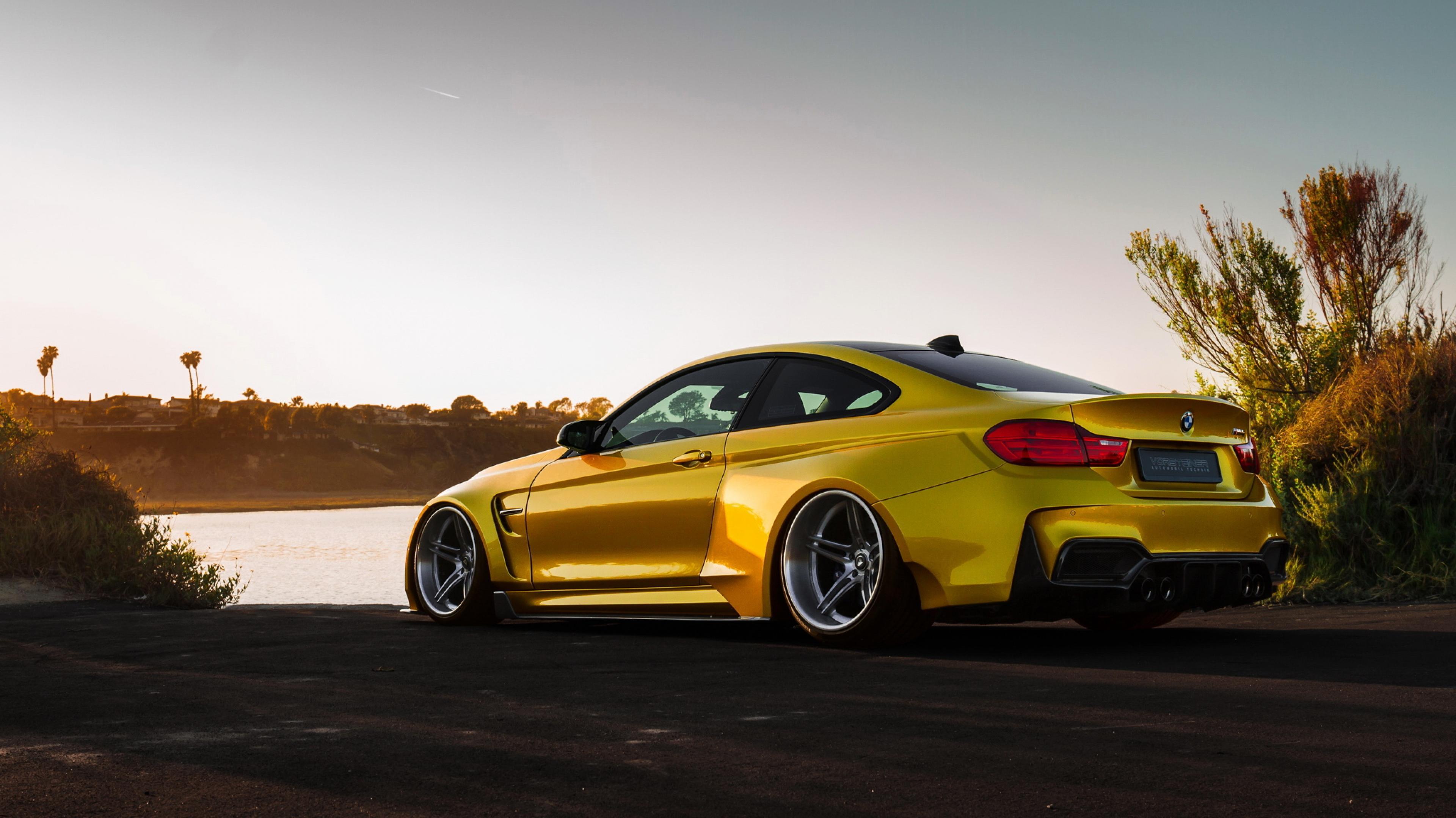 BMW M4 Drifting Tuned Desktop Wallpapers Wallpaper Cave