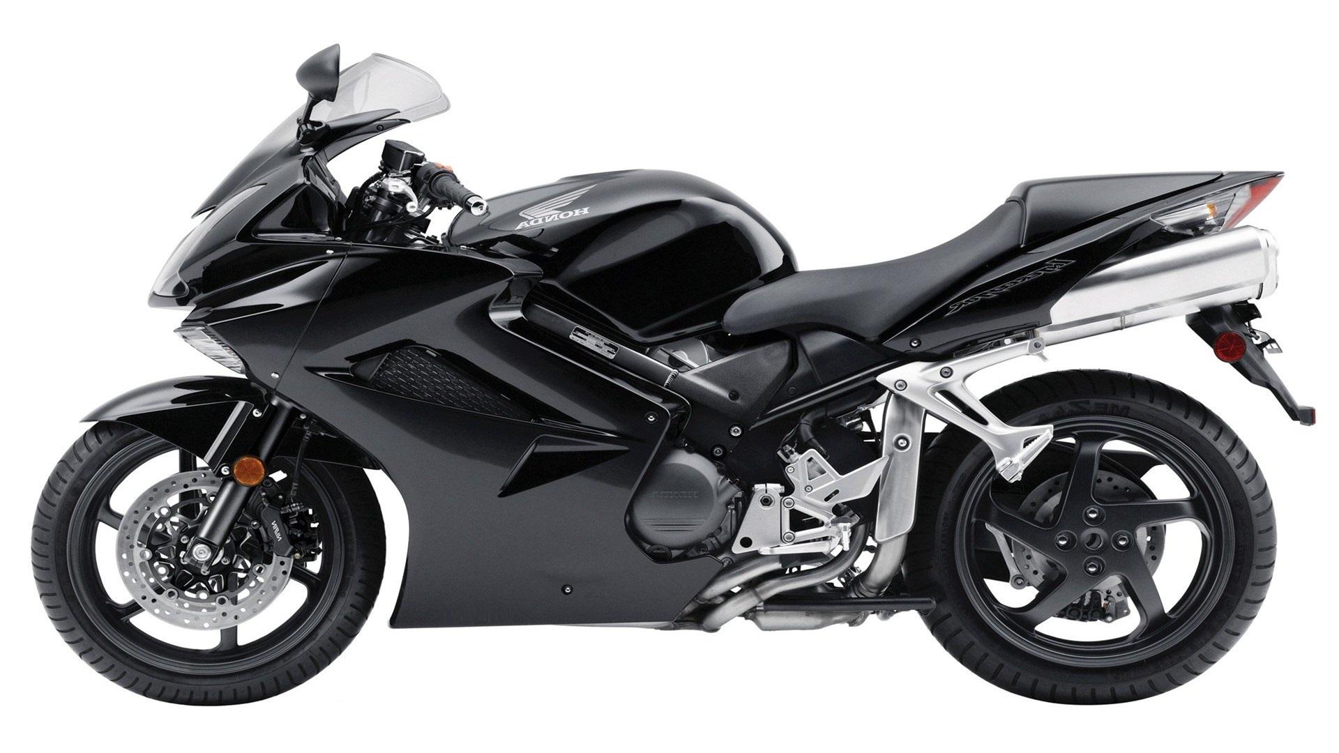 Desktop Big Bikes Wallpapers - Wallpaper Cave