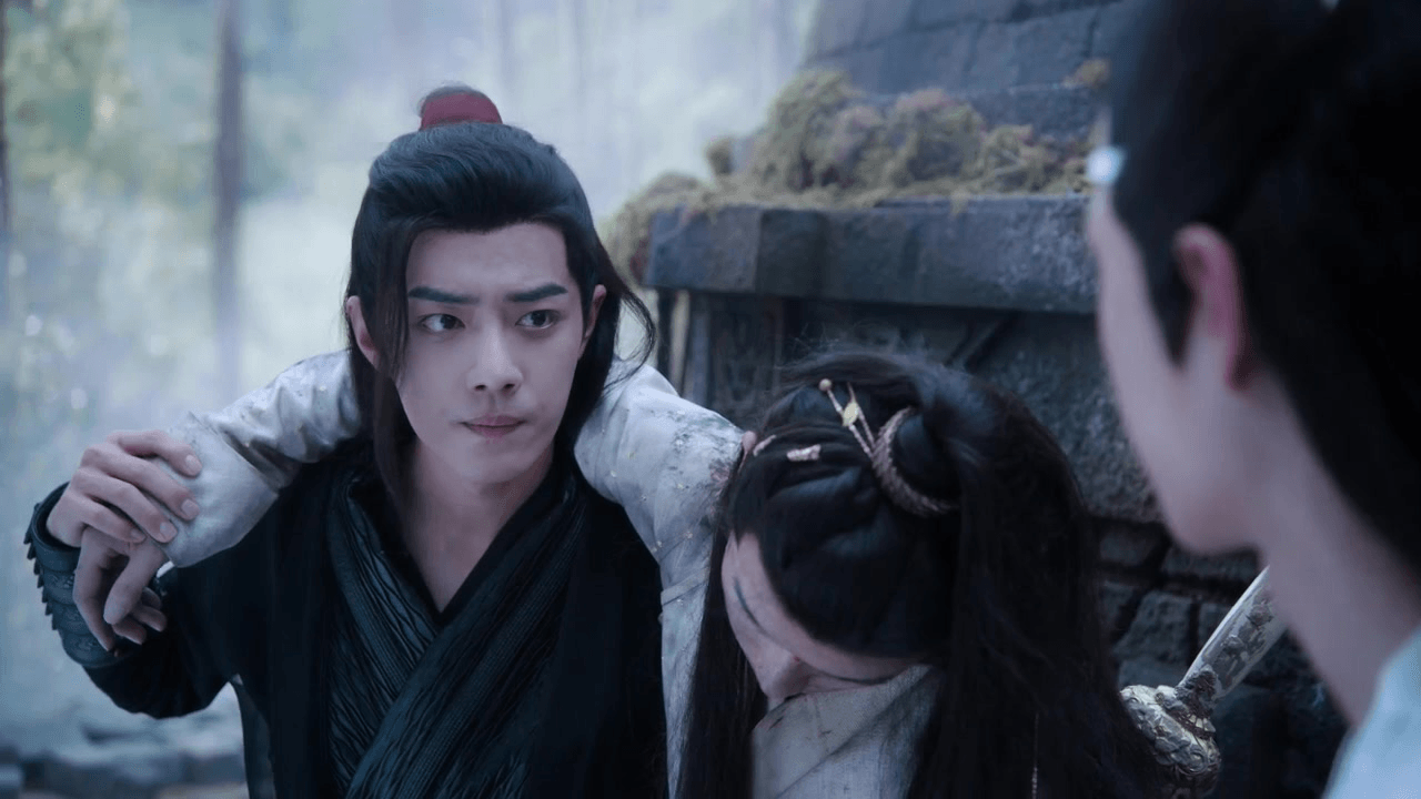 The Untamed Desktop Wallpapers - Wallpaper Cave