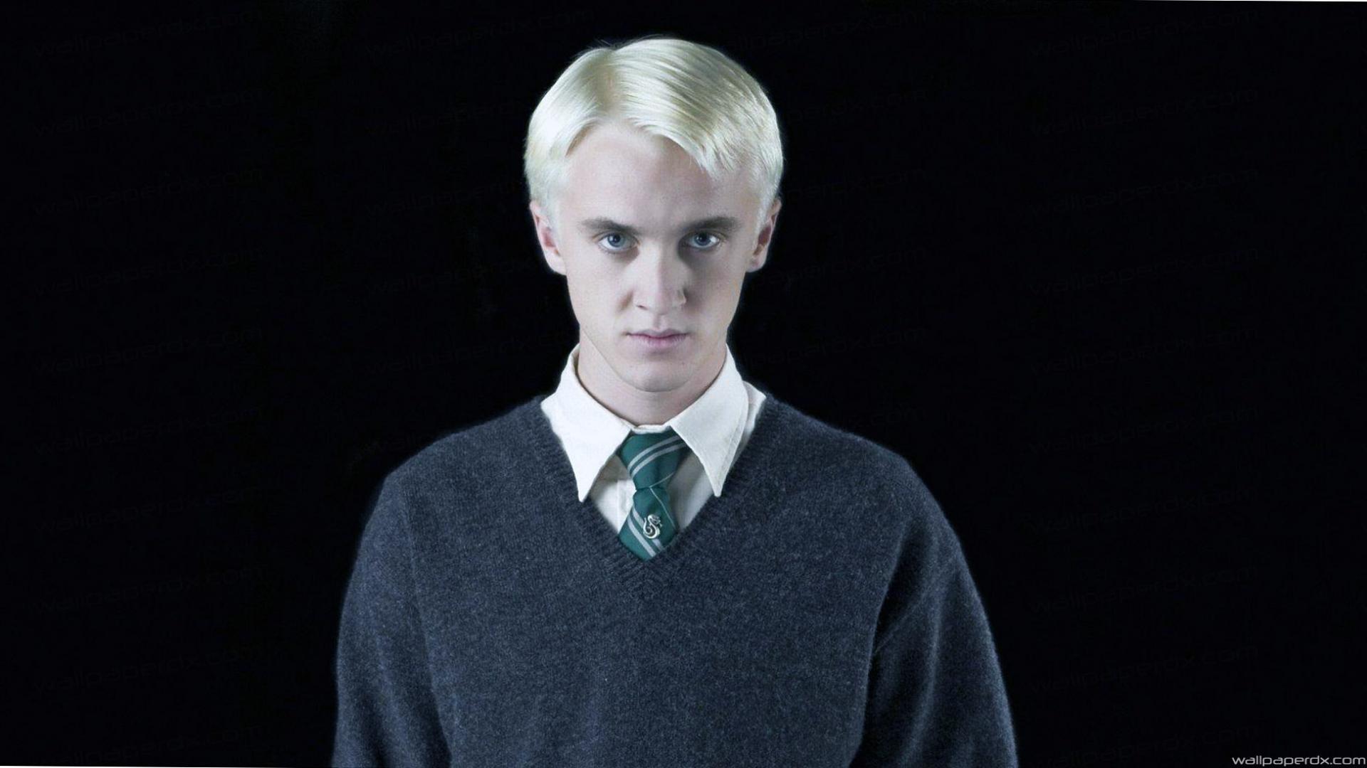 Tom Felton HD Wallpapers - Wallpaper Cave