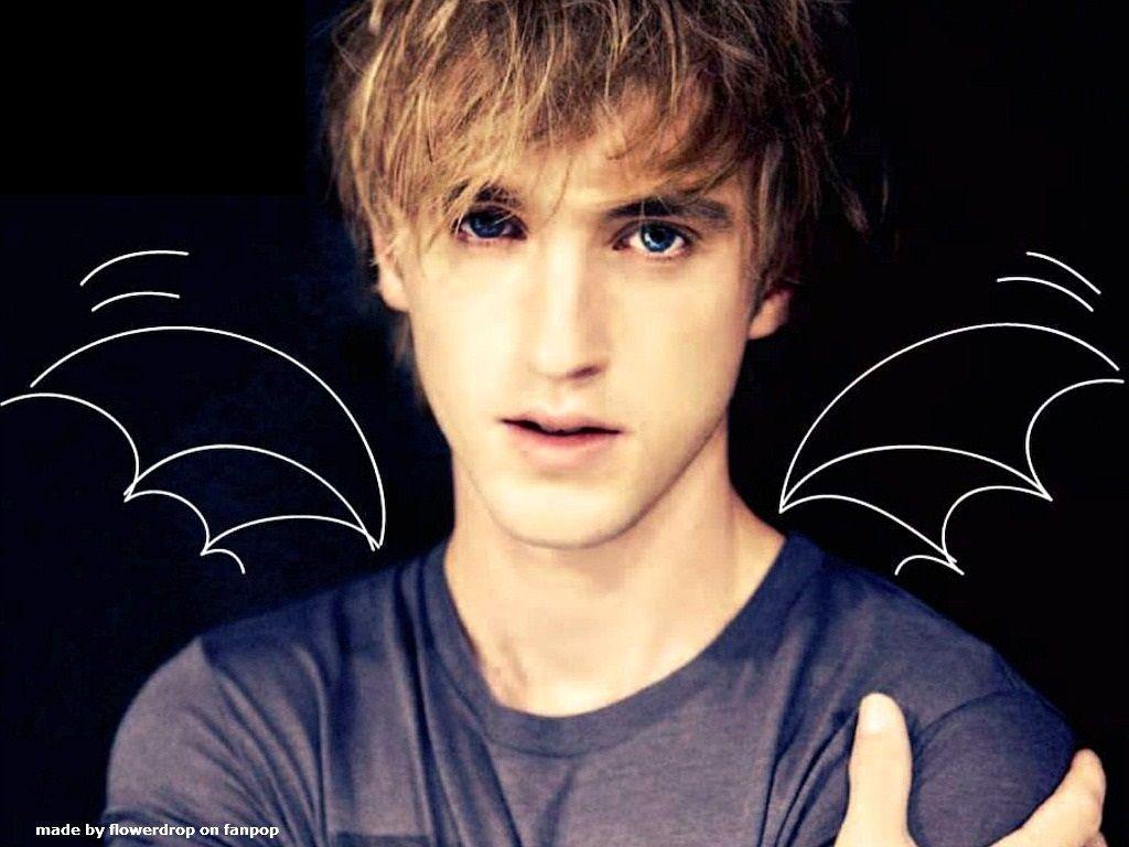 Tom Felton HD Wallpapers - Wallpaper Cave