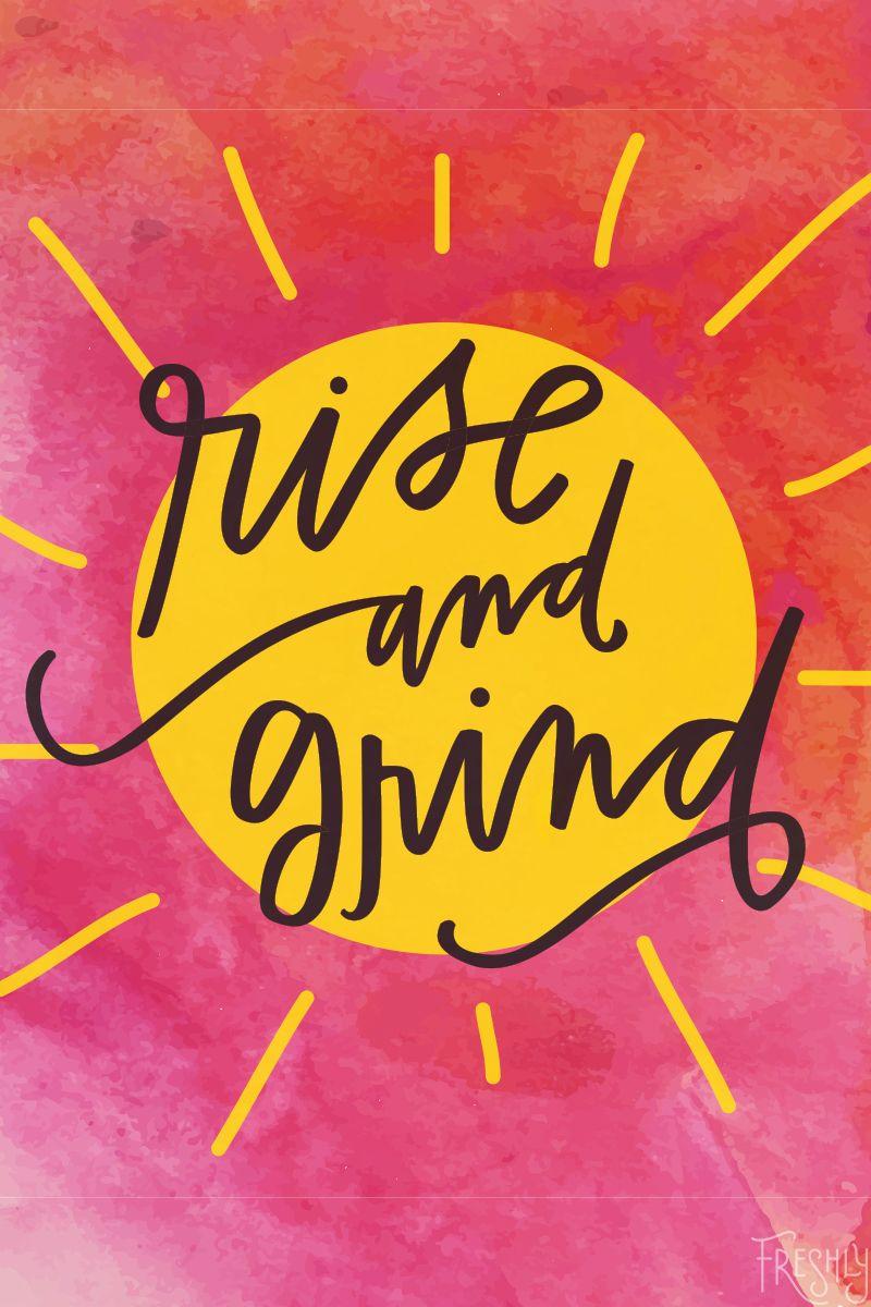 Drippy Words Wallpapers - Wallpaper Cave