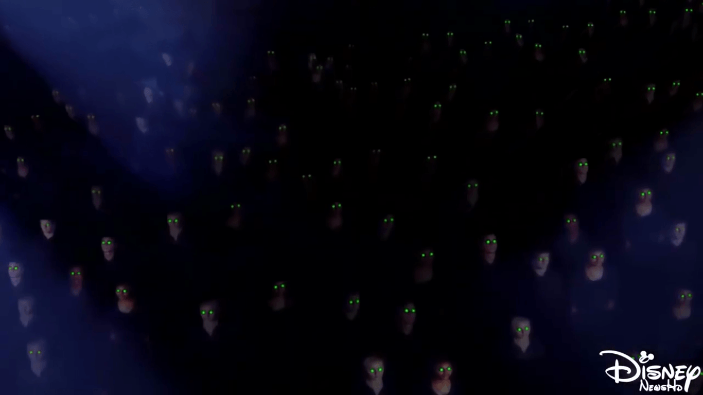 Bionic Academy Wallpapers - Wallpaper Cave