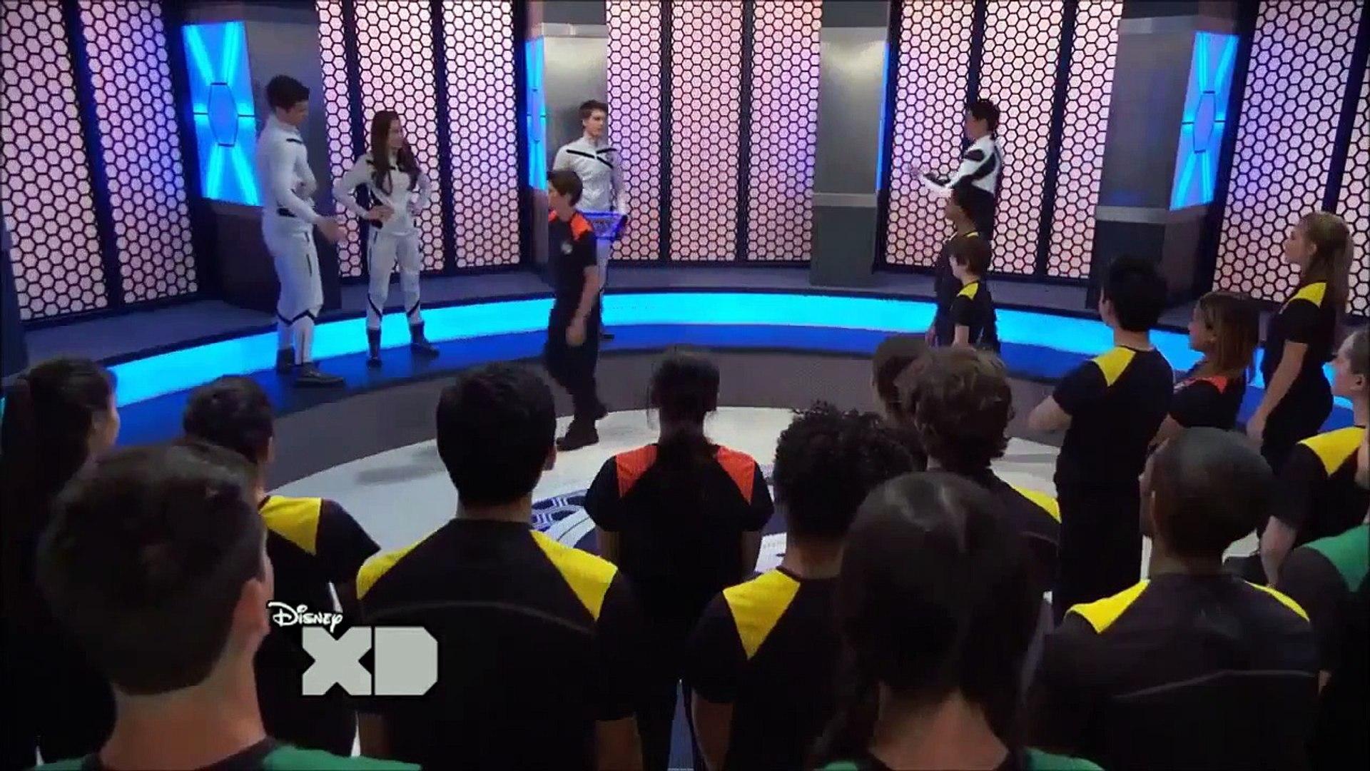 Bionic Academy Wallpapers - Wallpaper Cave