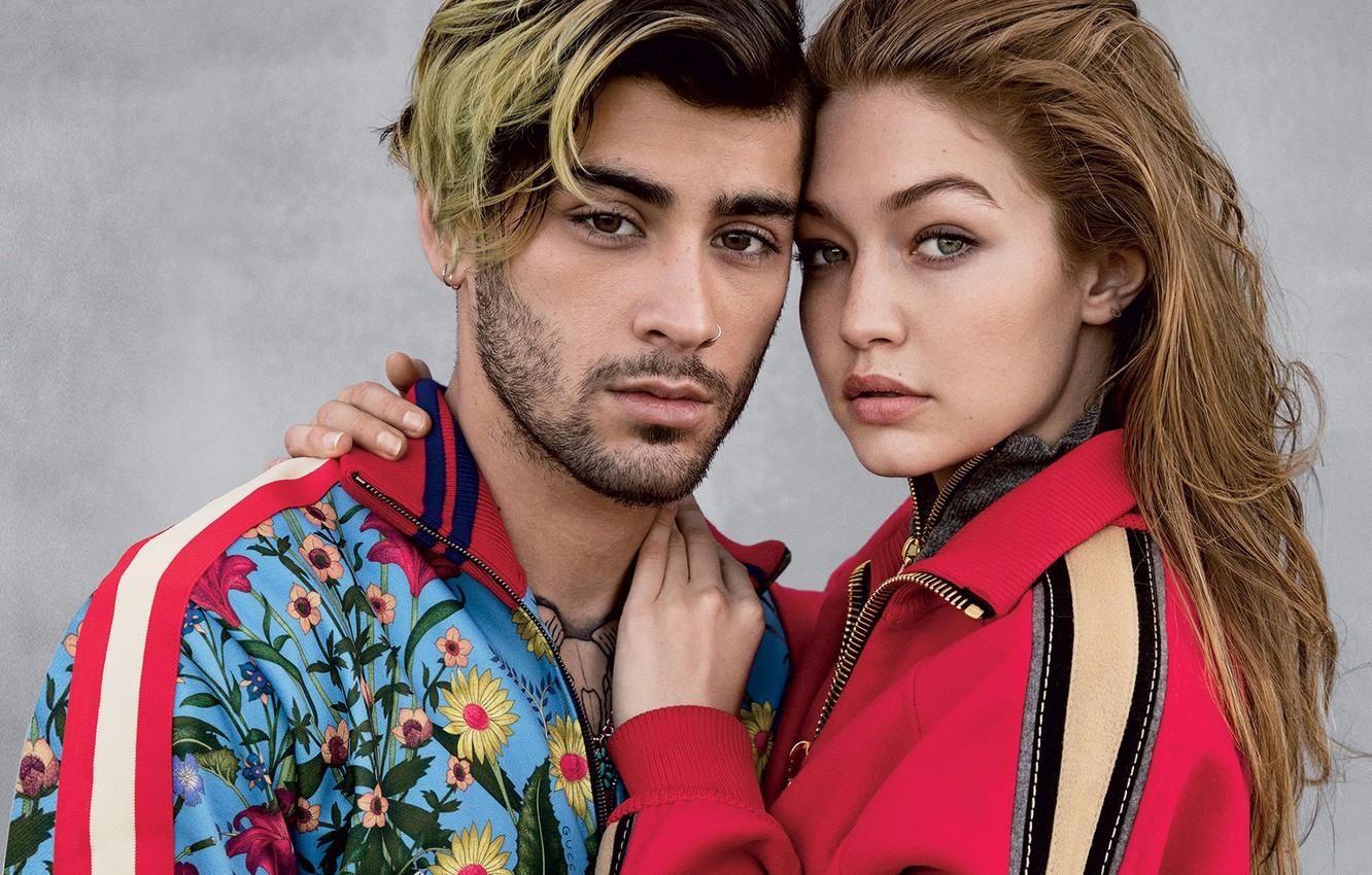 Zayn Portrait Photography Wallpapers - Wallpaper Cave