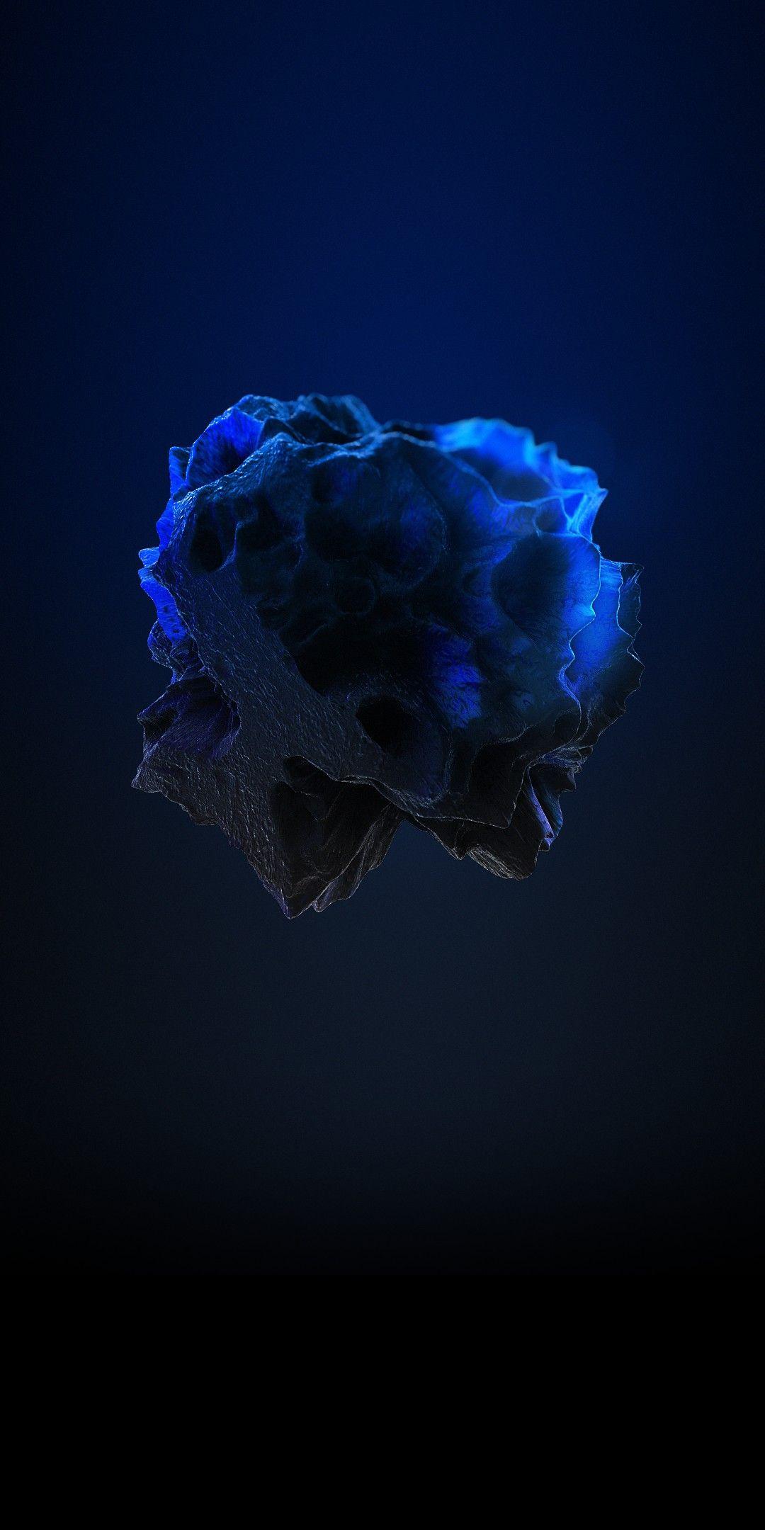 Amoled HD Phone Wallpapers - Wallpaper Cave