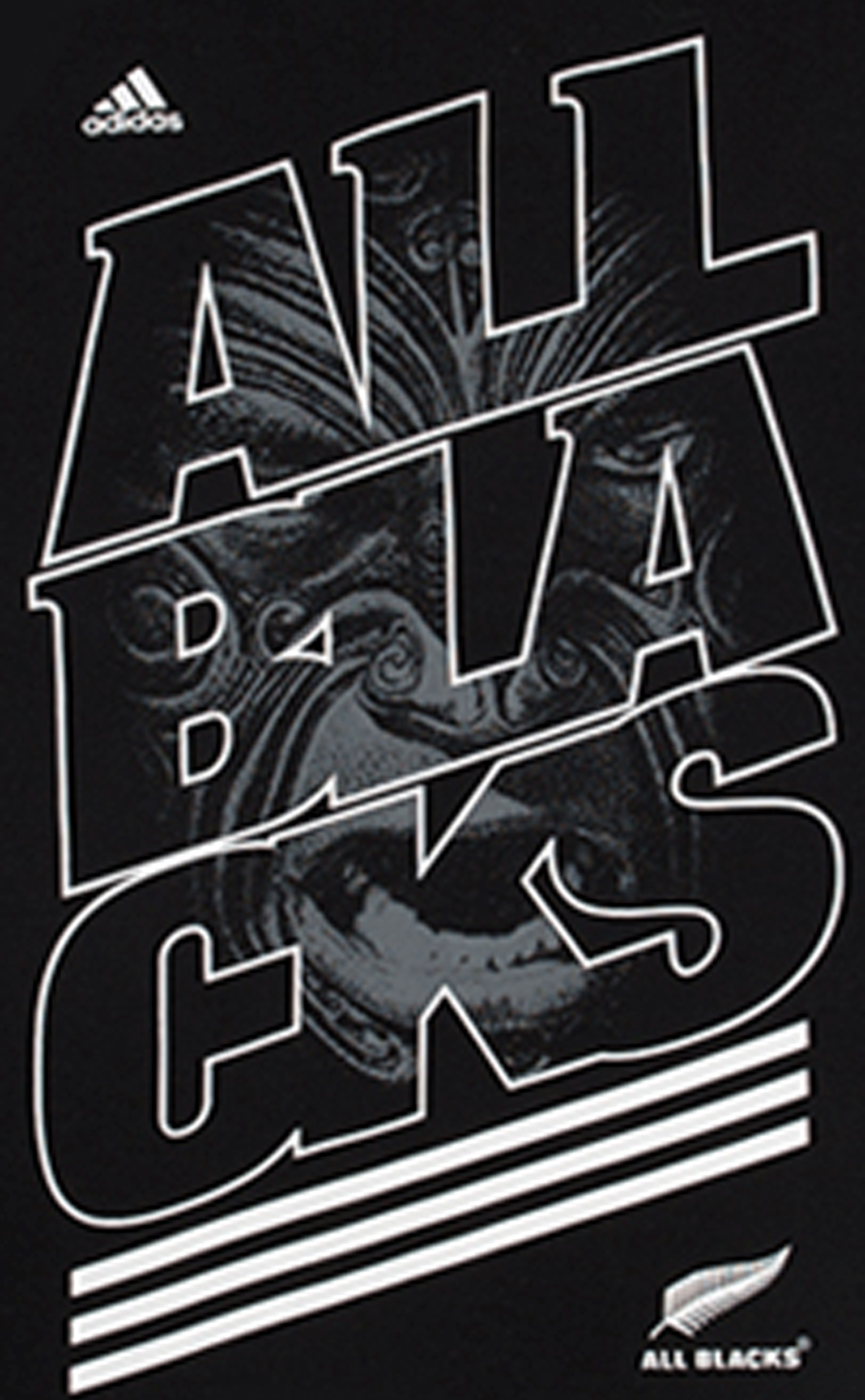 Android New Zealand All Blacks Wallpapers - Wallpaper Cave