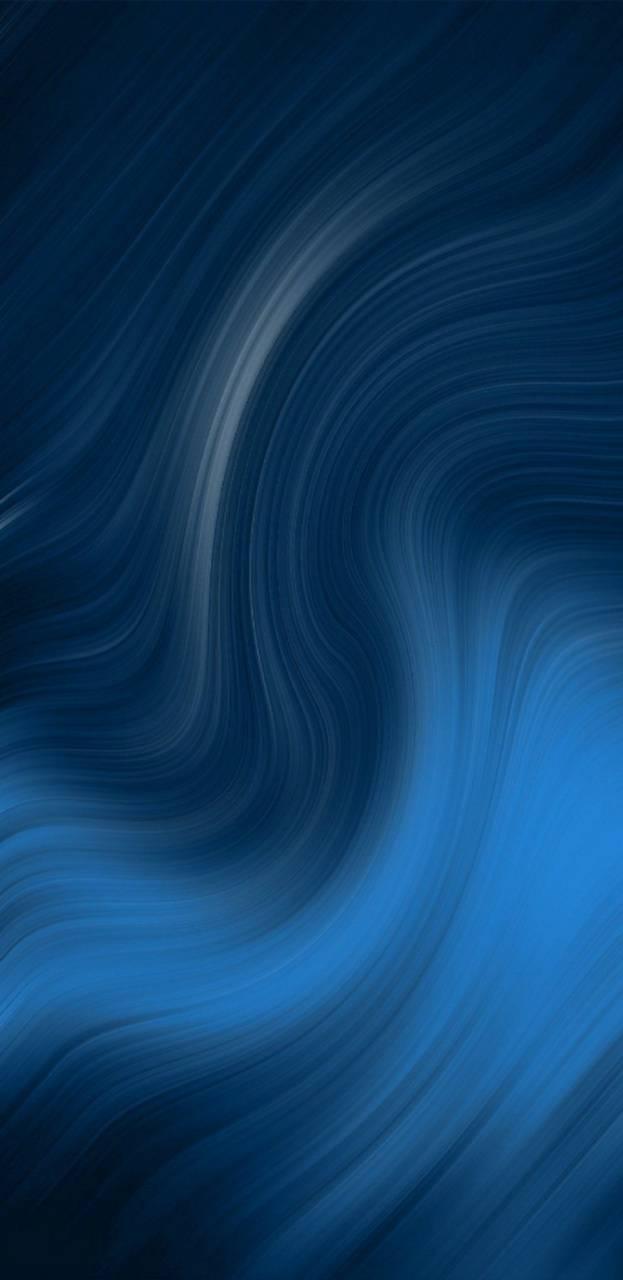 Xiaomi Redmi Note 7S Wallpapers - Wallpaper Cave