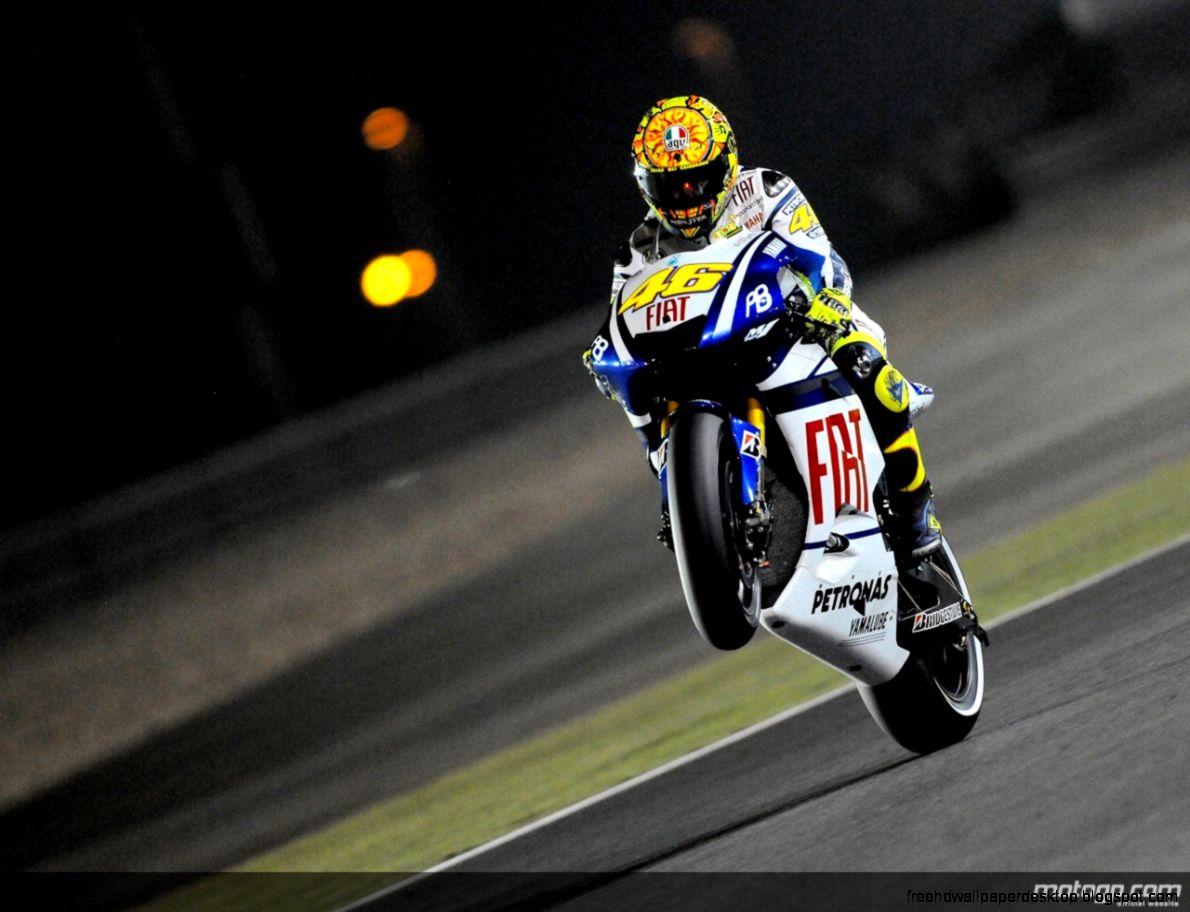 VR 46 Bike Wallpapers - Wallpaper Cave