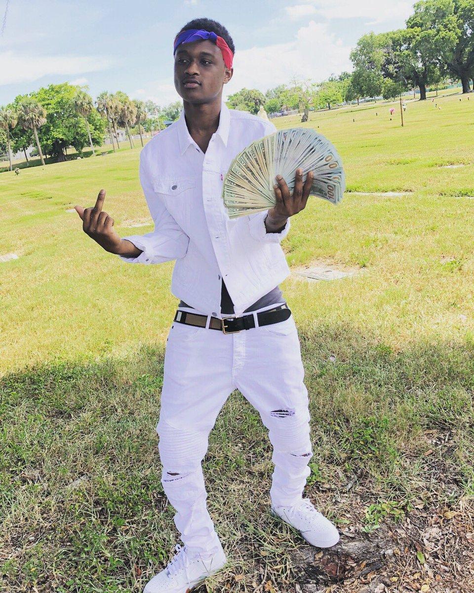 Jayo Sama Wallpapers - Wallpaper Cave