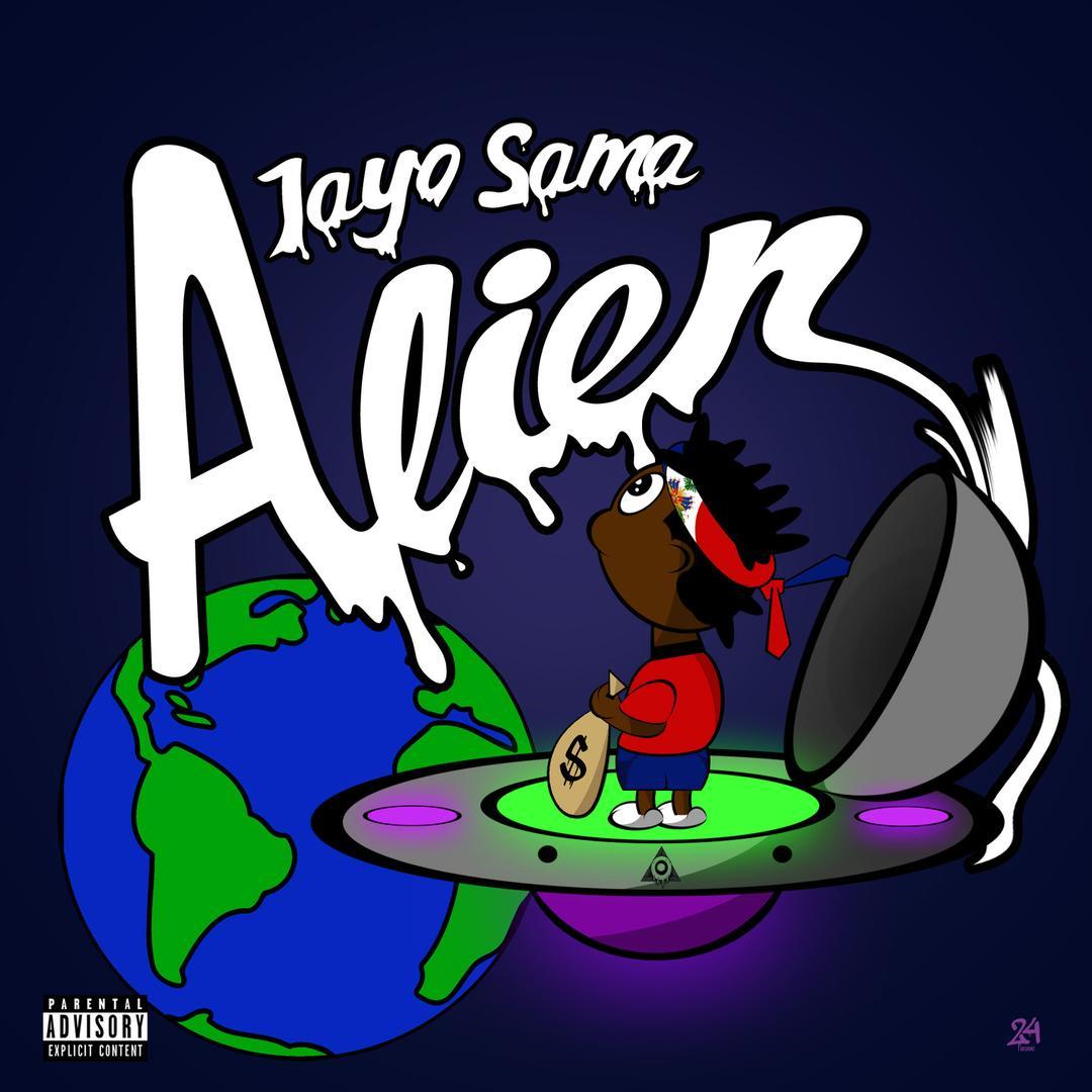 Jayo Sama Wallpapers - Wallpaper Cave