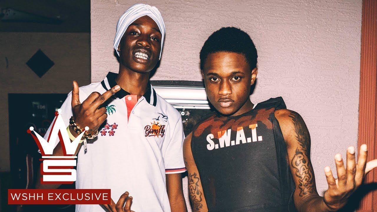 Jayo Sama Wallpapers - Wallpaper Cave