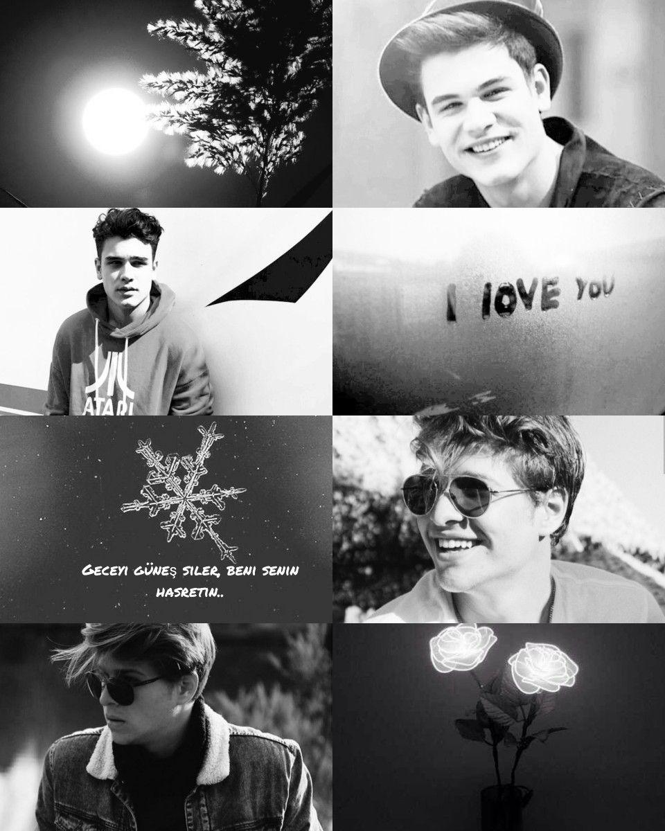 4N1K Wallpapers - Wallpaper Cave