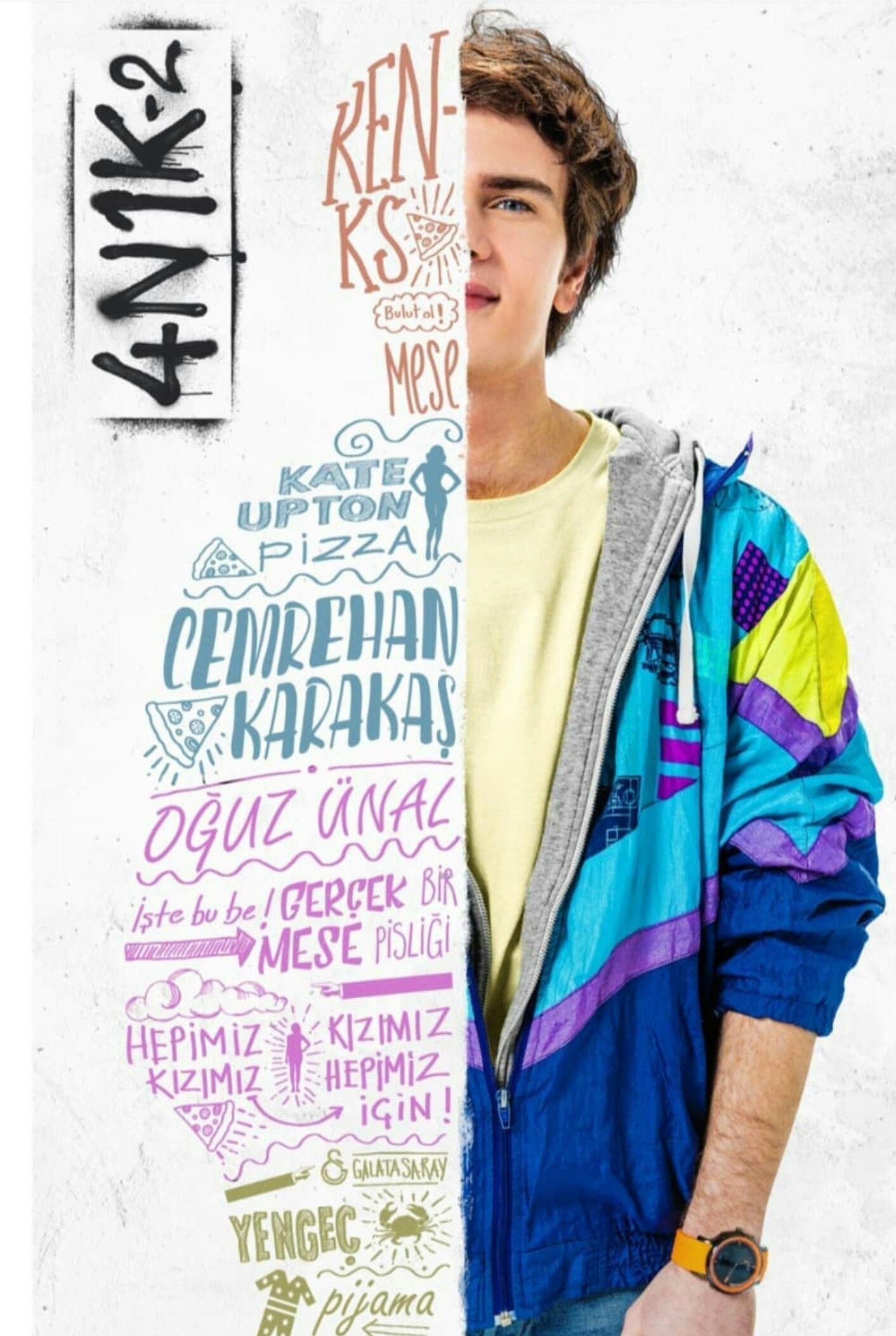 4N1K Wallpapers - Wallpaper Cave