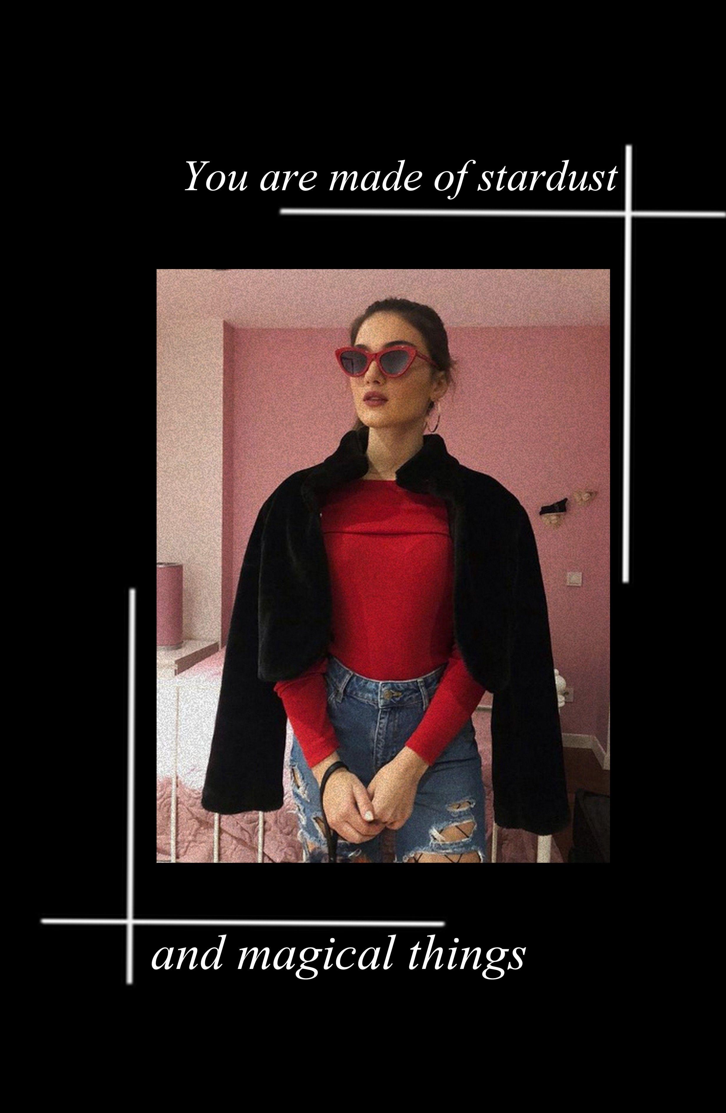 4N1K Wallpapers - Wallpaper Cave