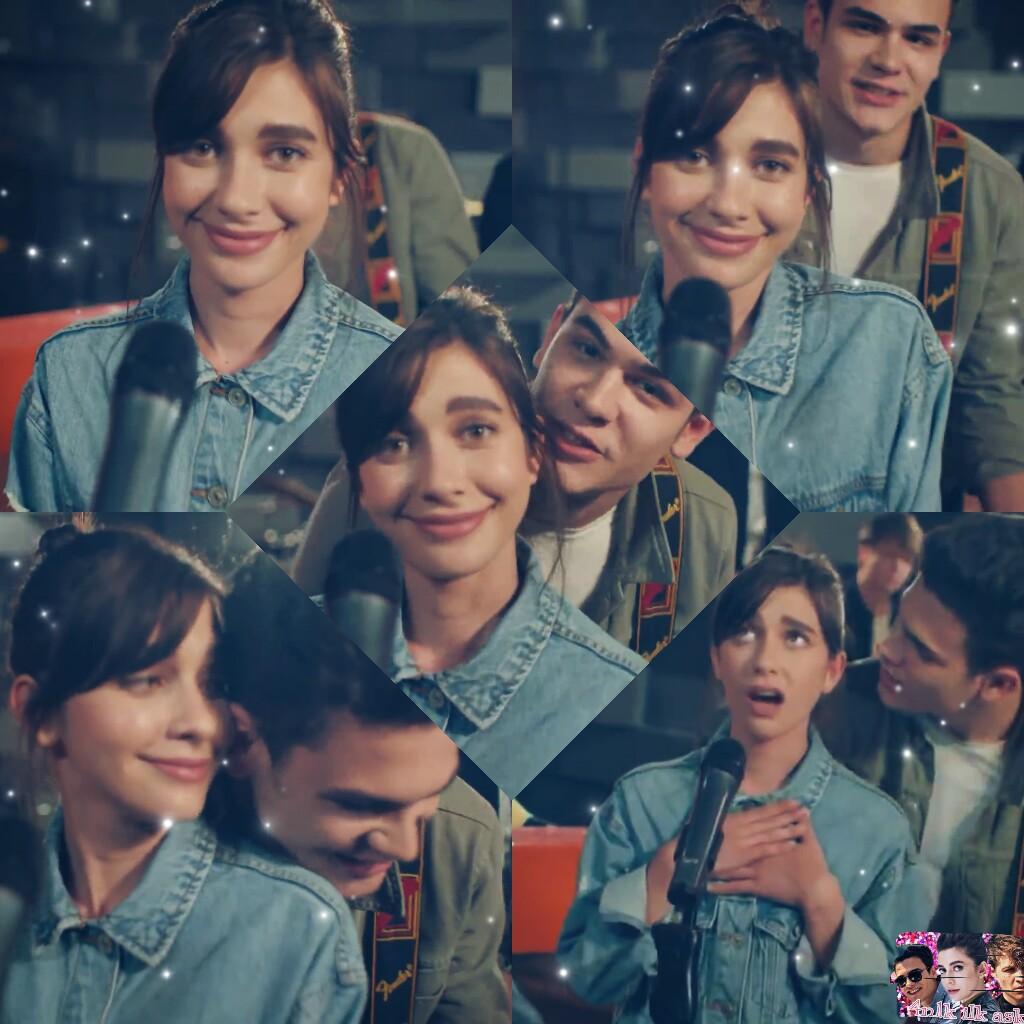 4N1K Wallpapers - Wallpaper Cave