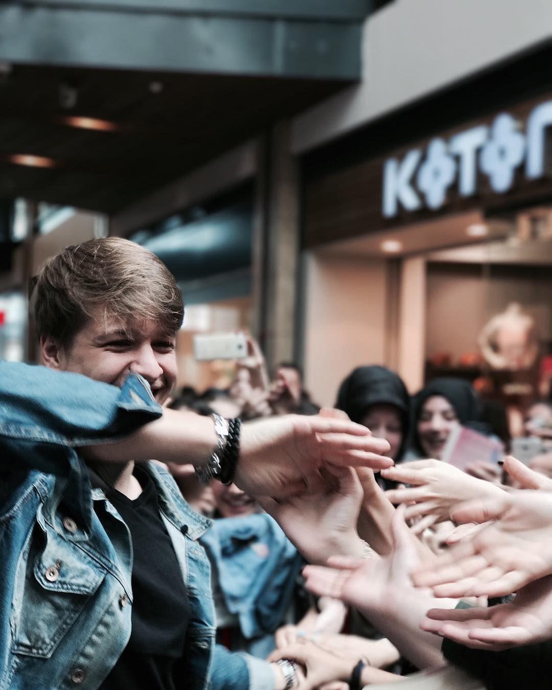 4N1K Wallpapers - Wallpaper Cave