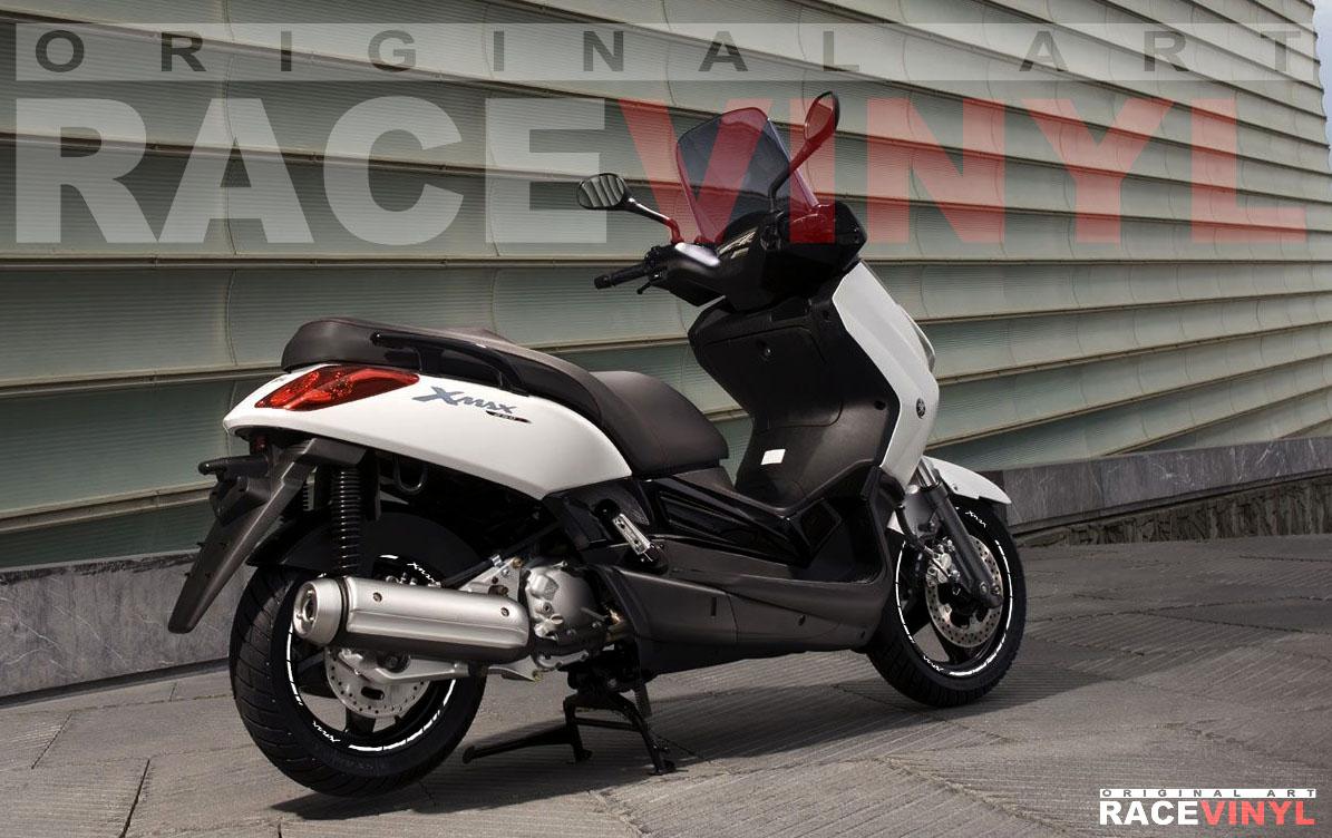 XMAX Wallpapers - Wallpaper Cave