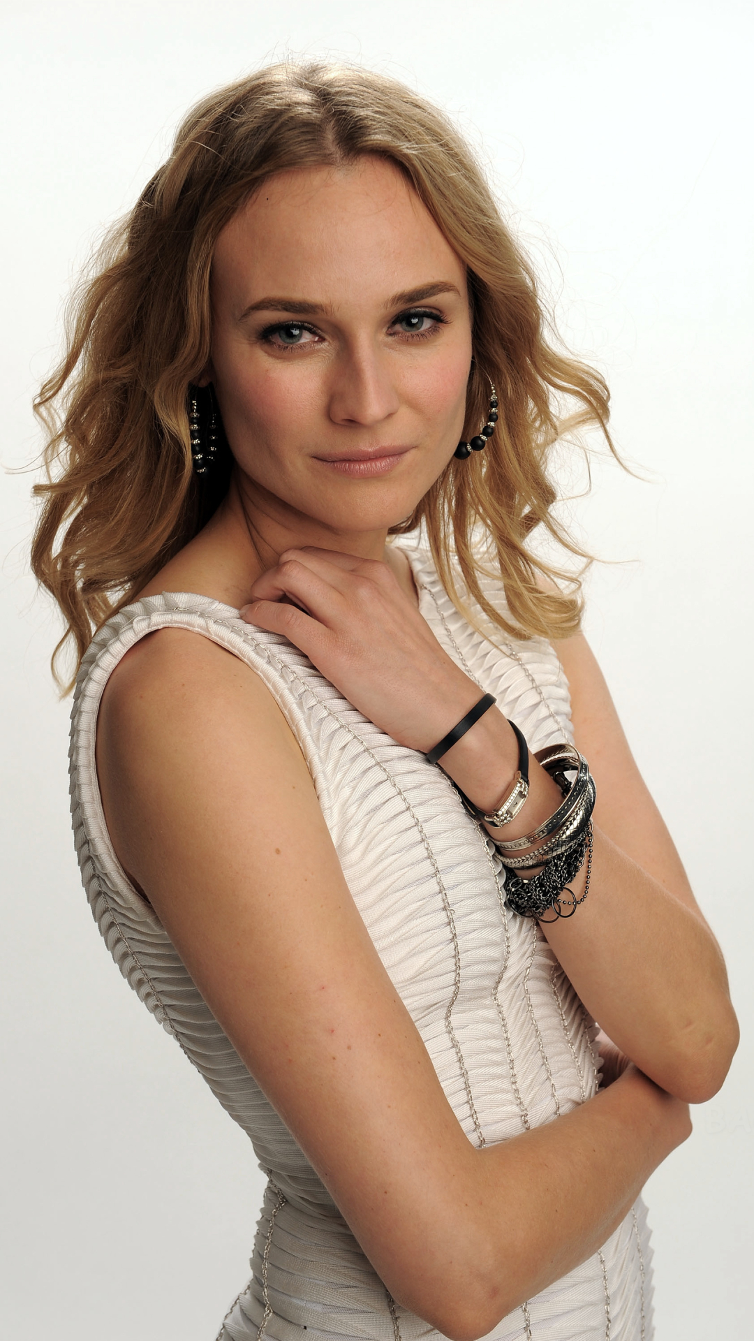 German Actress Mobile Wallpapers - Wallpaper Cave